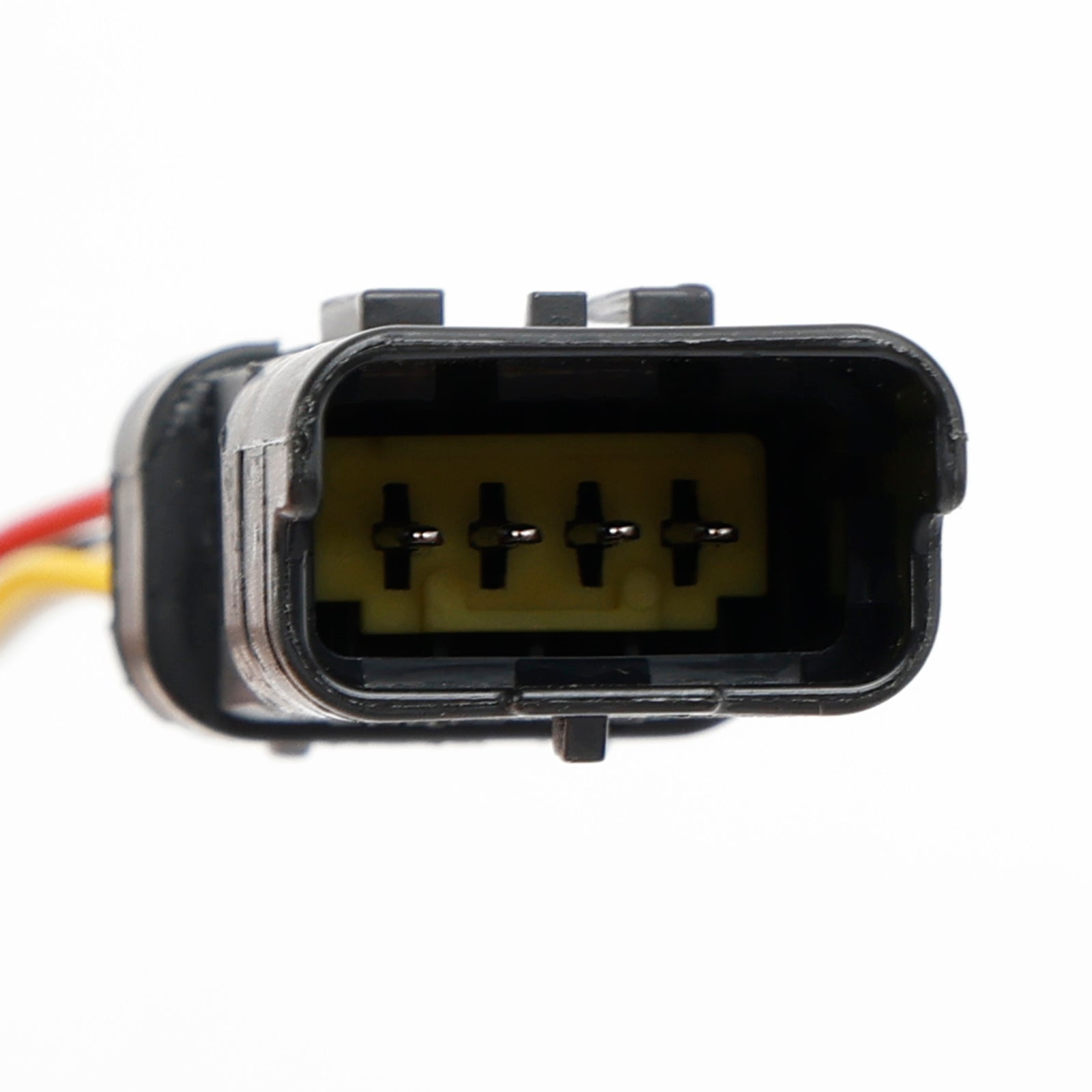 Rückfahrkamera für Peugeot 3008 Mk1, Baujahr 2008–2016, 9804632980 – oonooo