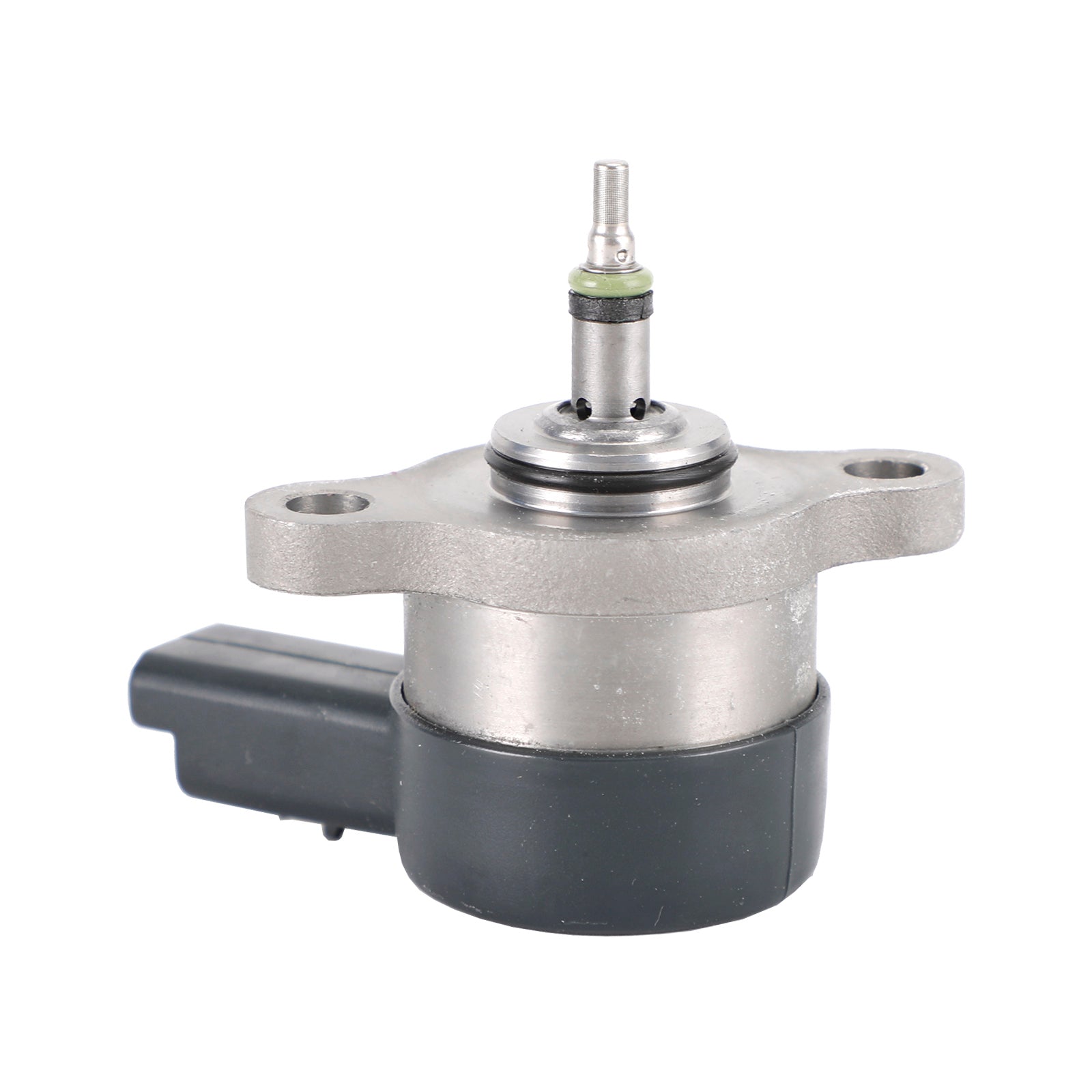 Citroen Peugeot 2.0 HDi 0281002493 0281002872 0281002284 193325 Common ...