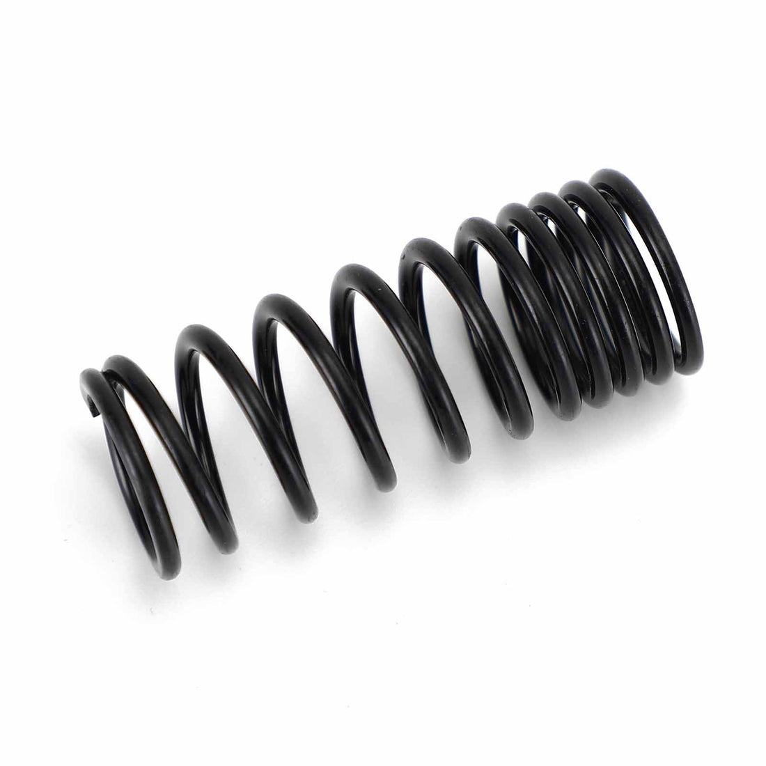 Complete Brake Pedal Spring Upgrade Fit für Logitech G25 G27 G920 Raci ...