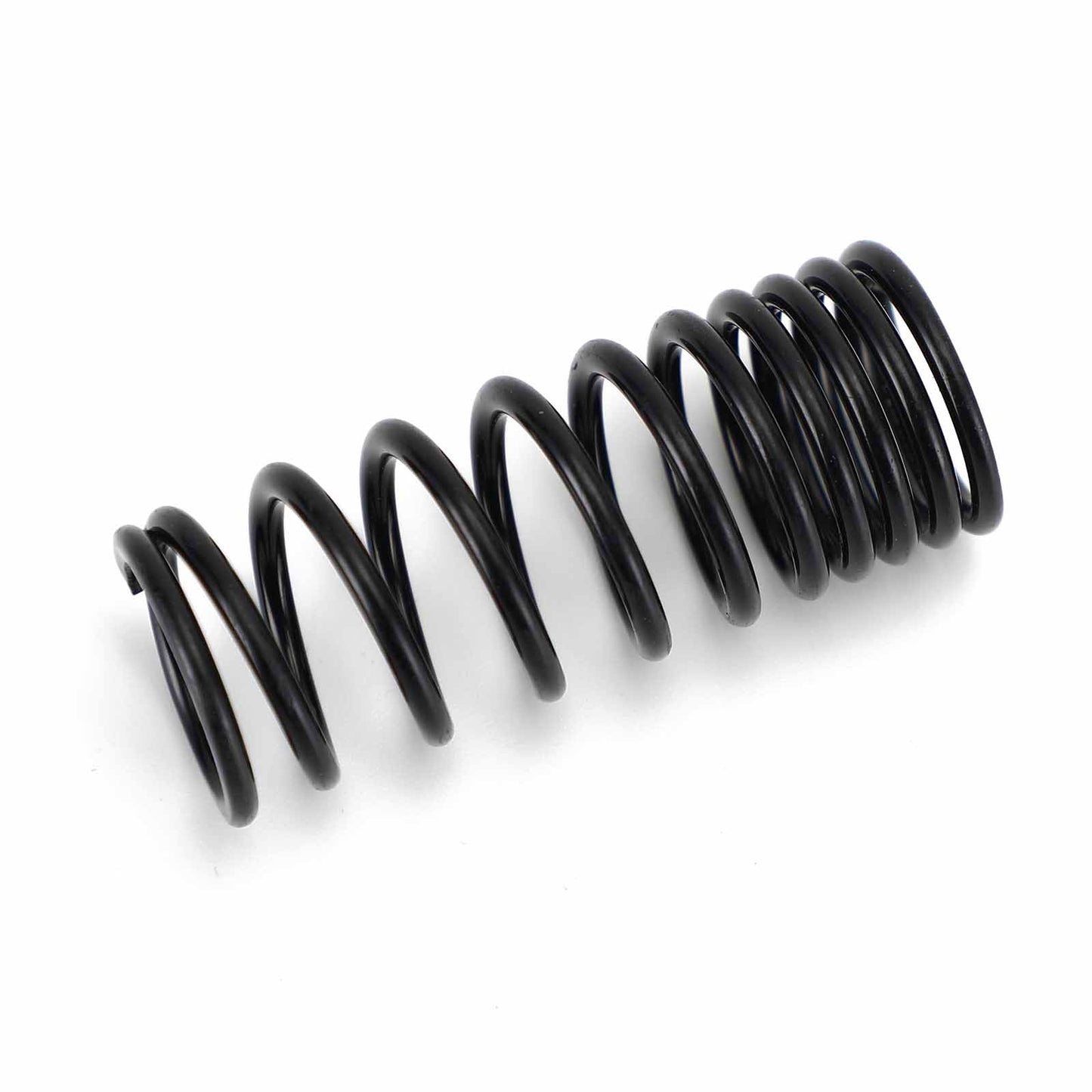 Complete Brake Pedal Spring Upgrade Fit für Logitech G25 G27 G920 Raci ...