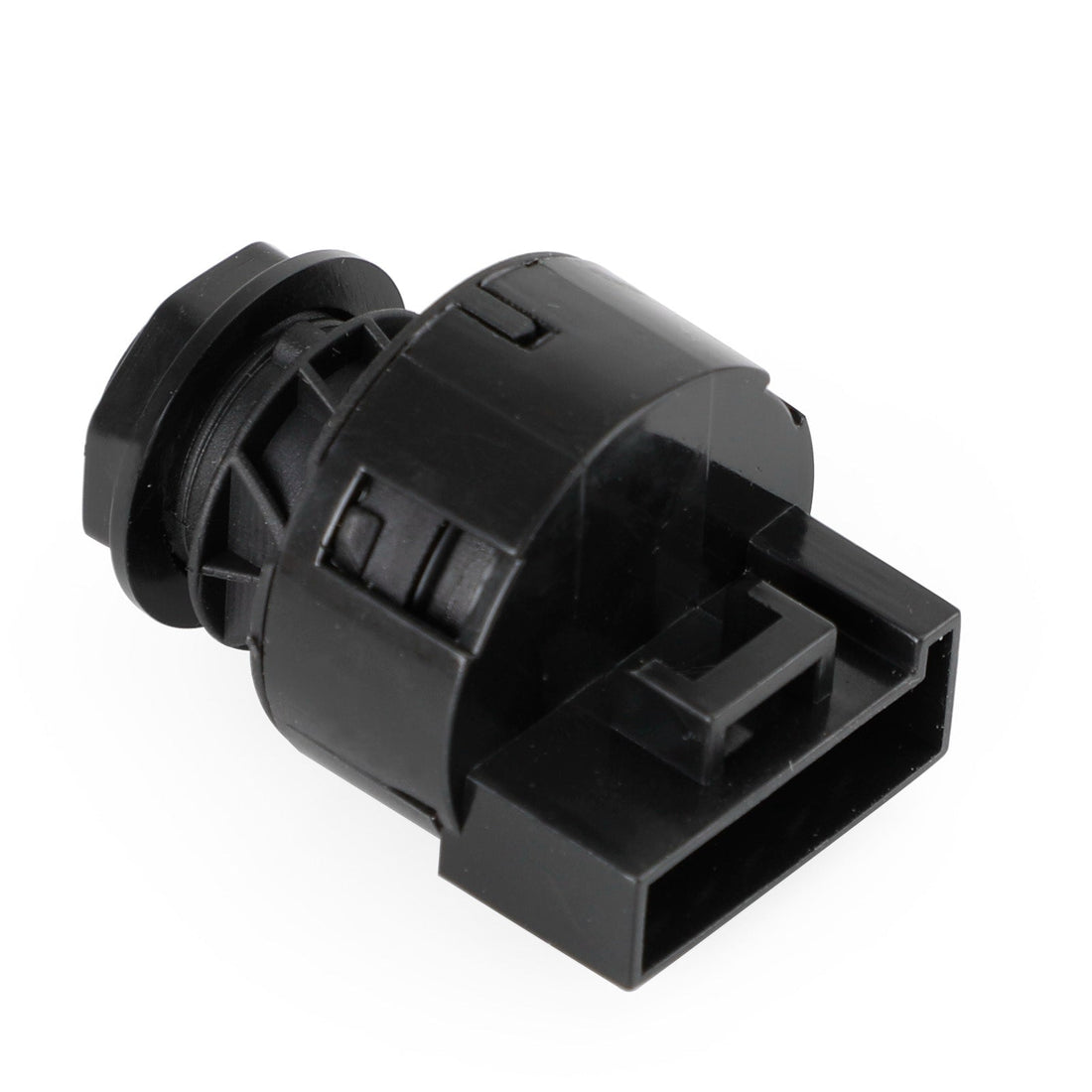 Can-Am Renegade Outlander 400 500 650 800 Max 800R 710002324 Zündschal ...