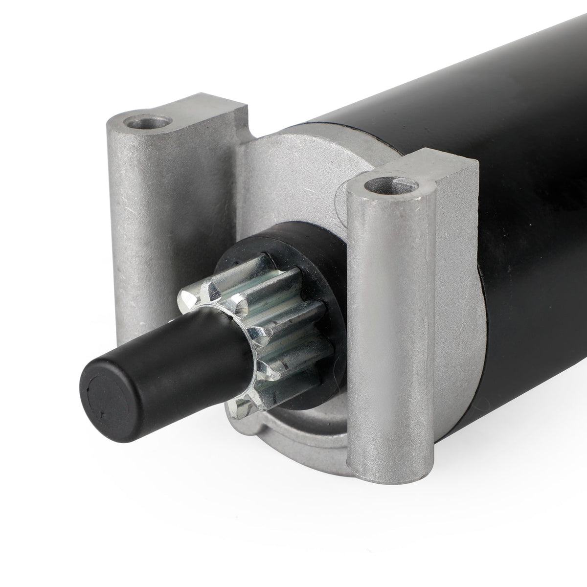 Starter für Toro TimeCutter Z4202 Z5020 Z5060 Titan Z4800 Z5200 Nullwe ...