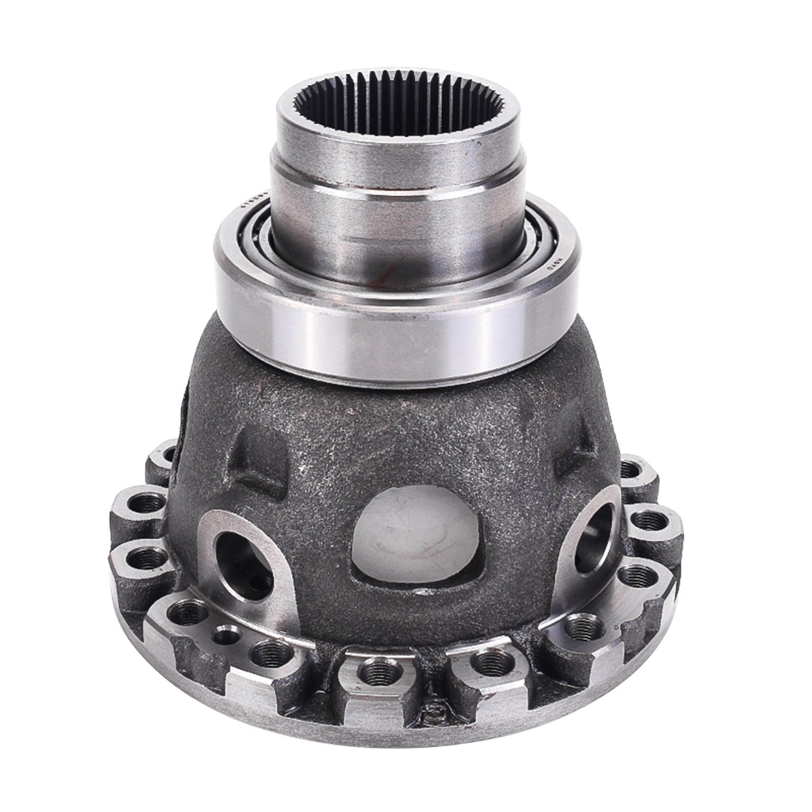 Ford TAURUS 2004-2007 3.0L TF-81SC Differentialgeh?use – oonooo