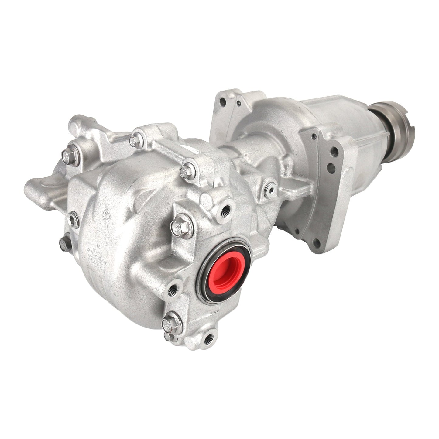 2007-2021 Ford Edge 2.0T/3.5L AWD Hinterachsdifferential CV6W-4B025-DF – oonooo