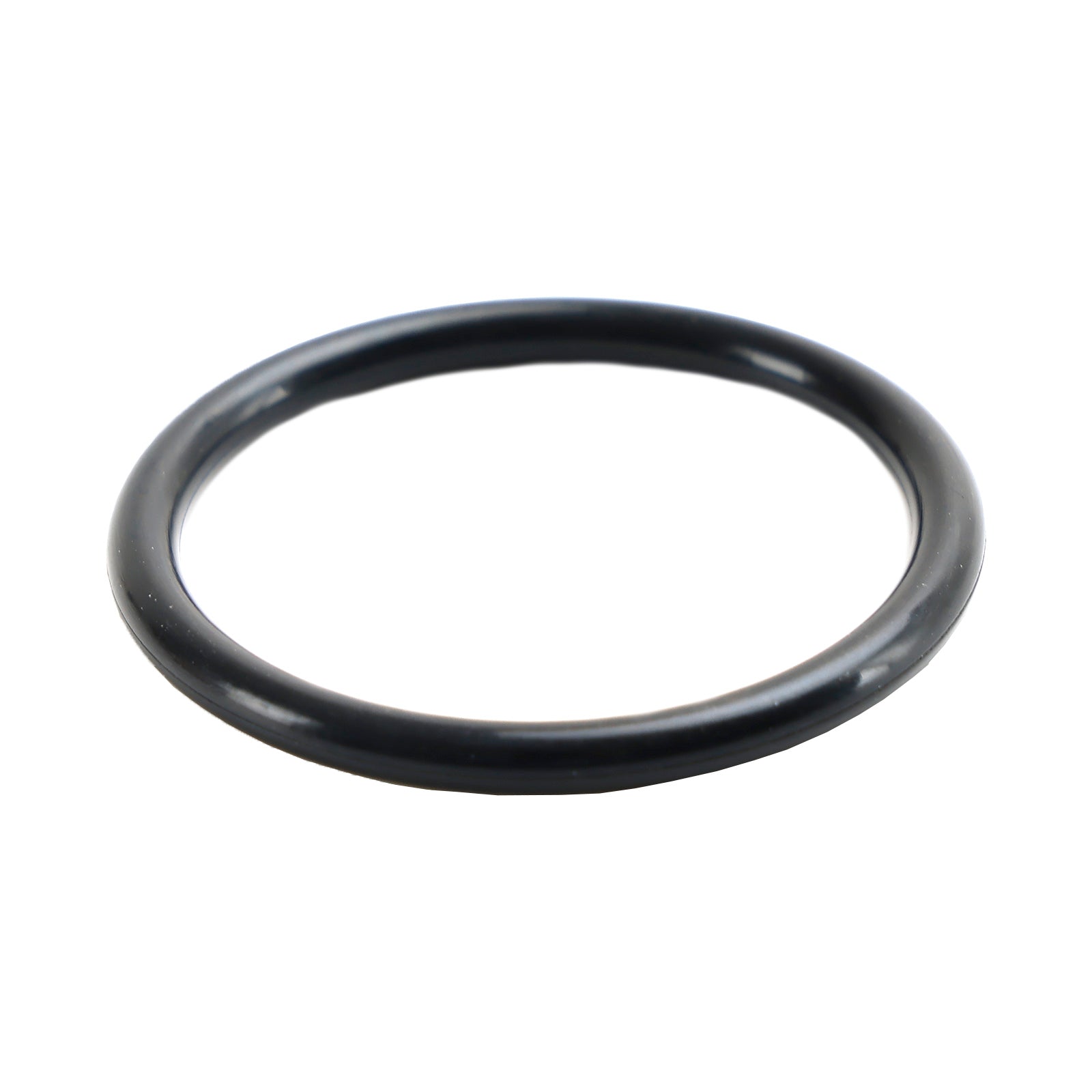 Wassereinlassrohr-O-Ring-Motorwasserpumpendichtung 5066884AA für Ram 1 ...