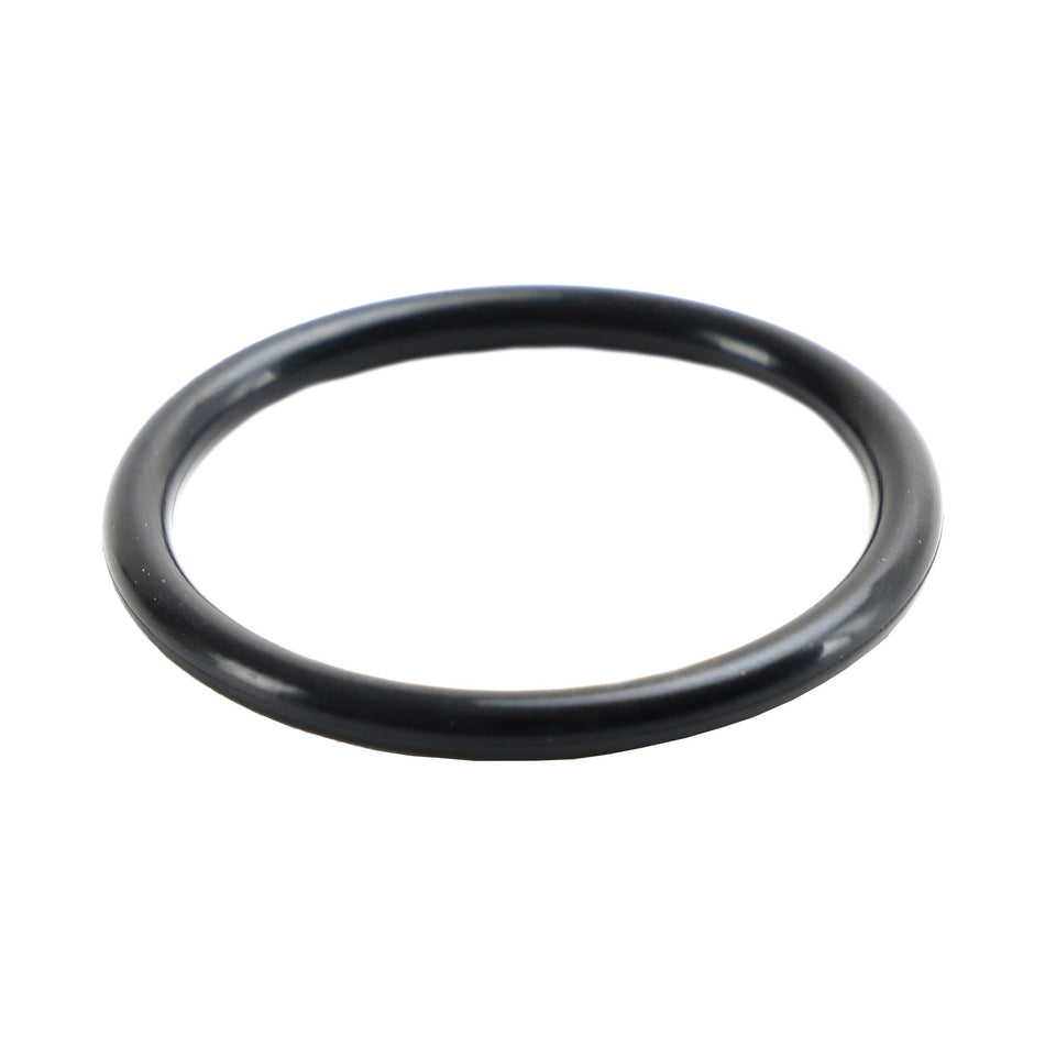 Wassereinlassrohr-O-Ring-Motorwasserpumpendichtung 5066884AA für Ram 1 ...