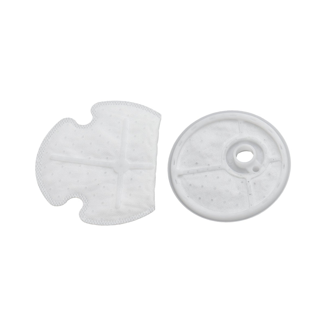 Can-AM Maverick X3 Turbo MAX 270600108 Sieb Kraftstoffpumpenfilter 270 ...