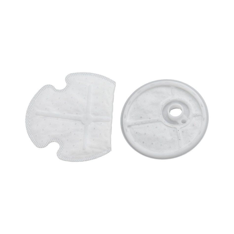 Can-AM Maverick X3 Turbo MAX 270600108 Sieb Kraftstoffpumpenfilter 270 ...