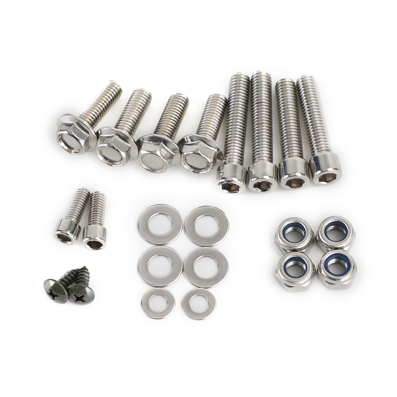 Sozius Sissy Bar Rückenlehne Gep?cktr?ger für Honda REBEL CMX500 CMX30 – oonooo