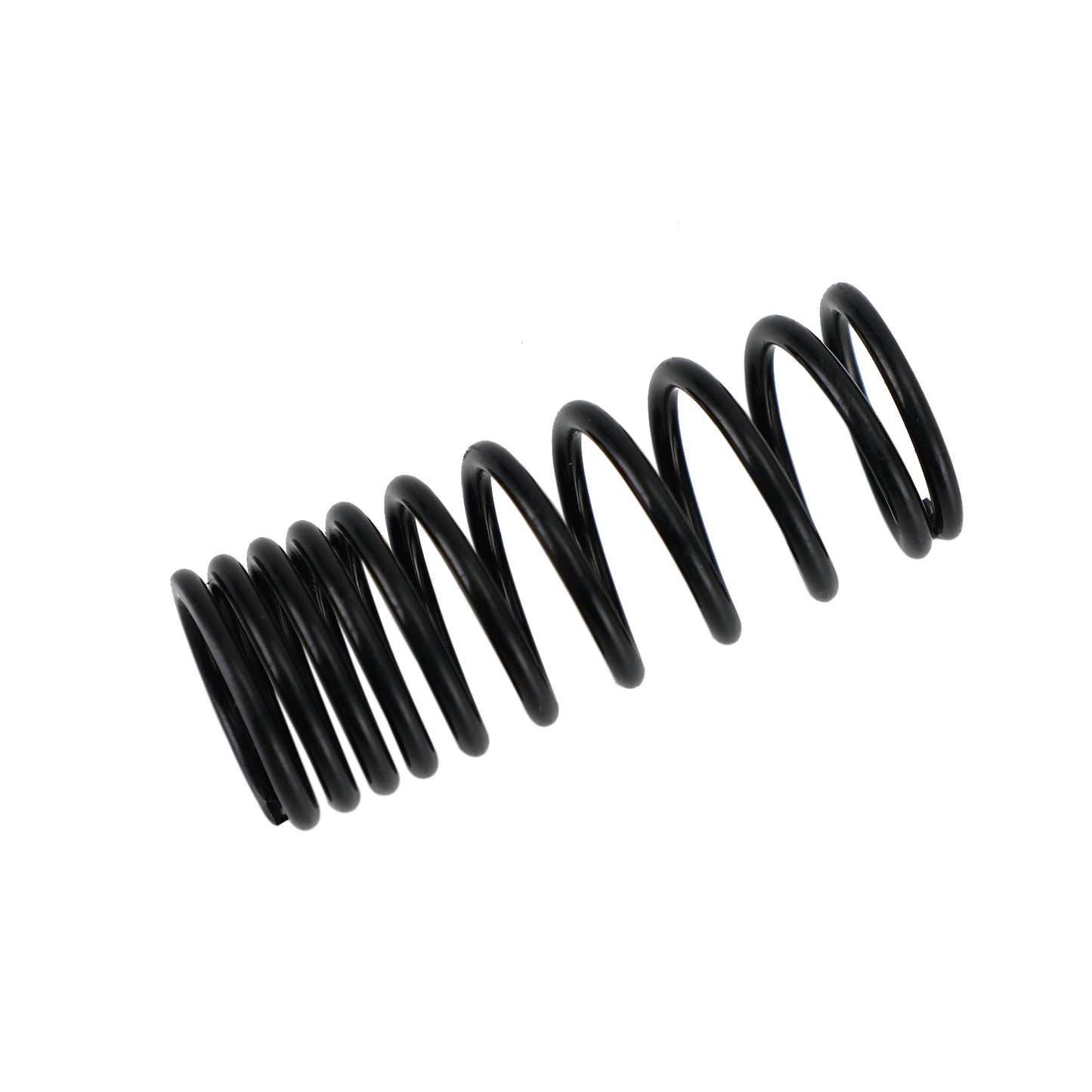 Complete Brake Pedal Spring Upgrade Fit für Logitech G25 G27 G920 Raci ...