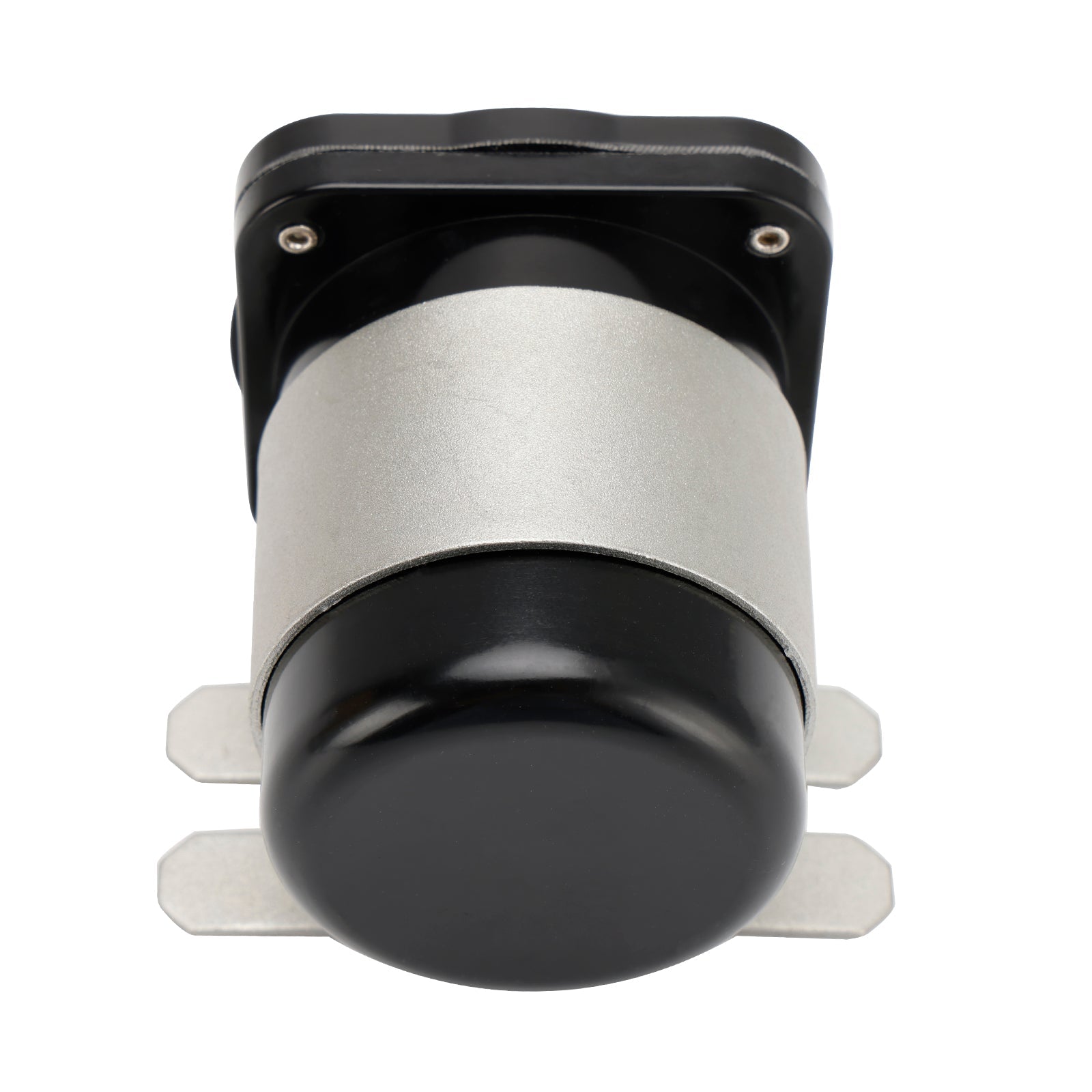 EZ-GO Club Car Electric Yamaha G19 G22 G23 G27 48V Startermagnet – oonooo