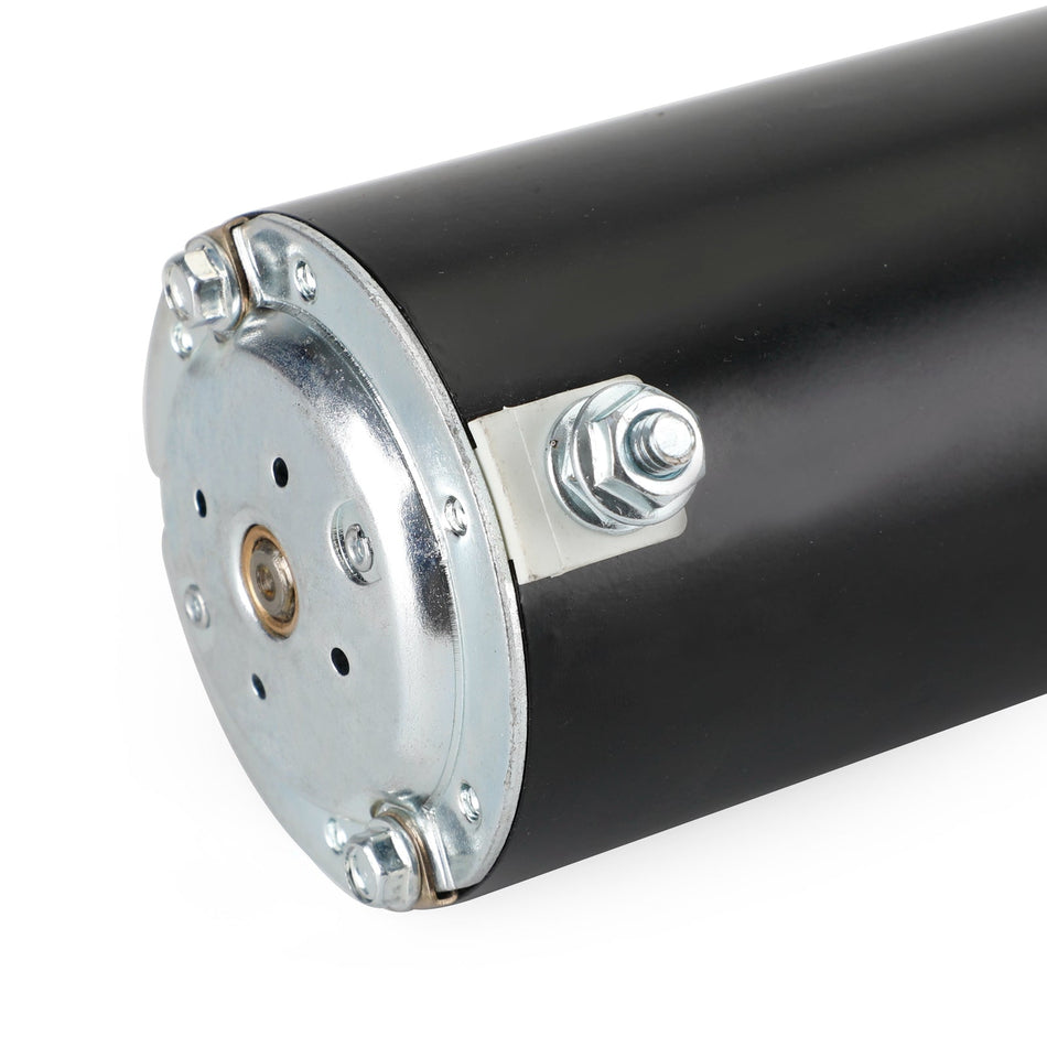 Starter für Toro TimeCutter Z4202 Z5020 Z5060 Titan Z4800 Z5200 Nullwe ...