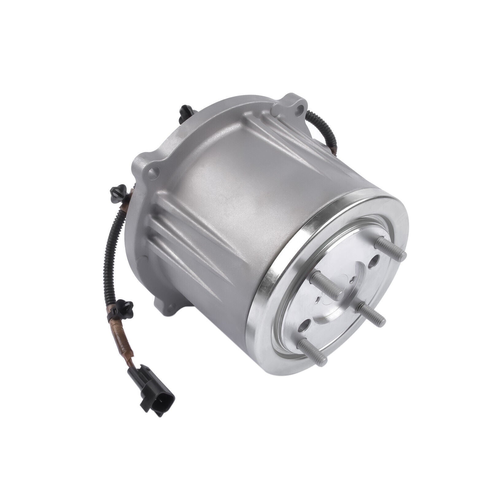 Viskosekupplung KE012797X für Mazda CX-3 CX-5 CX-9 2.0 2.5L 2013–2023 ...