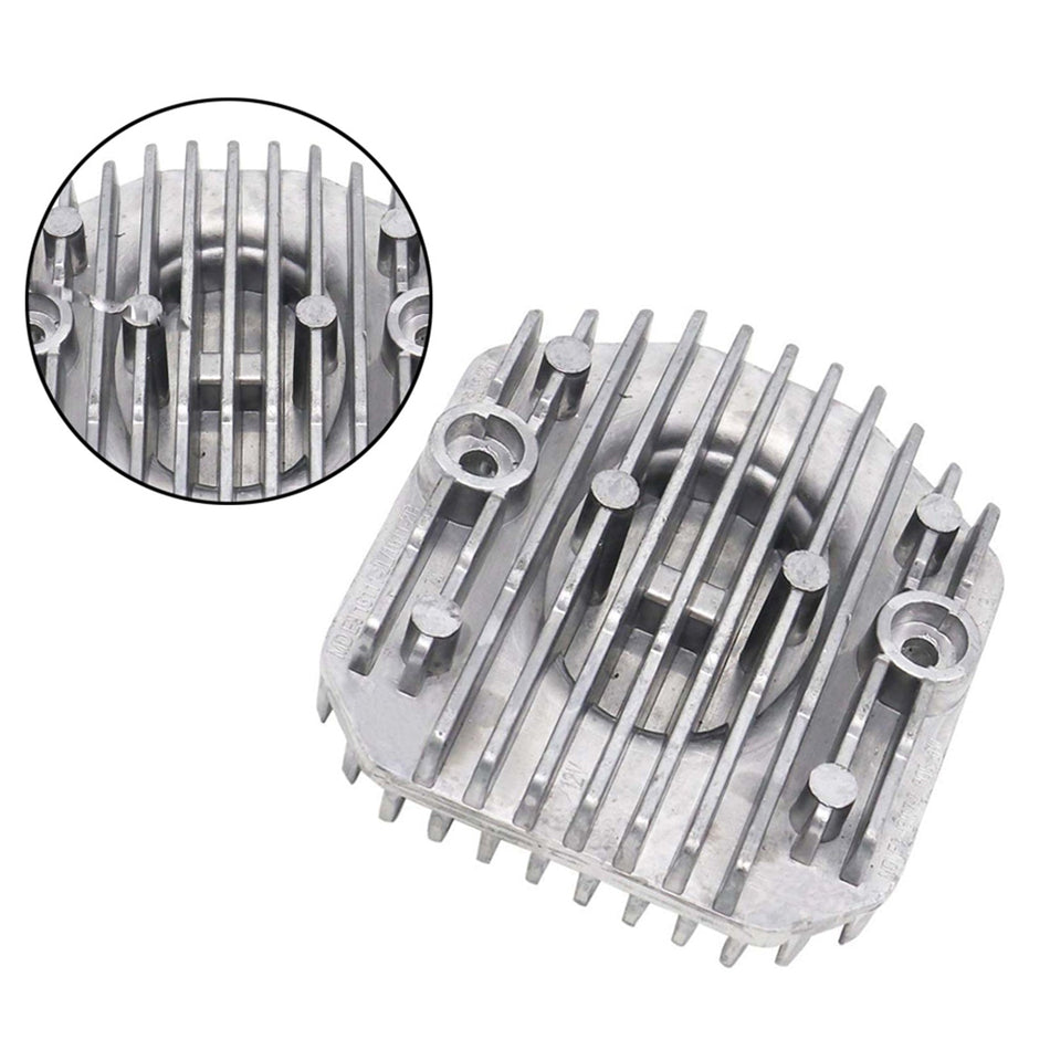 BMW 5er G30 G38 2017- Rechts LED Tagfahrlicht Steuerger?t 63117214940 ...