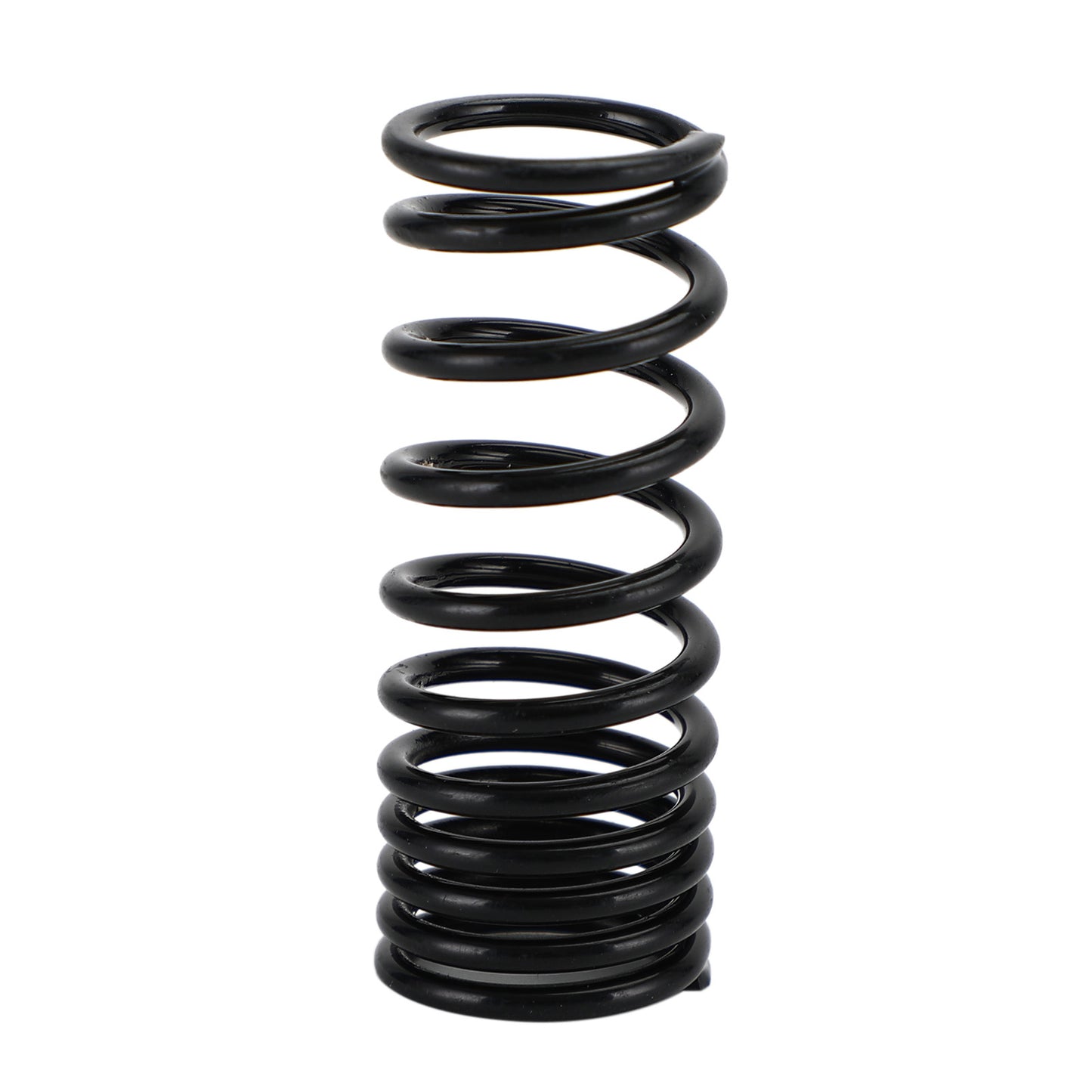 Complete Brake Pedal Spring Upgrade Fit für Logitech G25 G27 G920 Raci ...