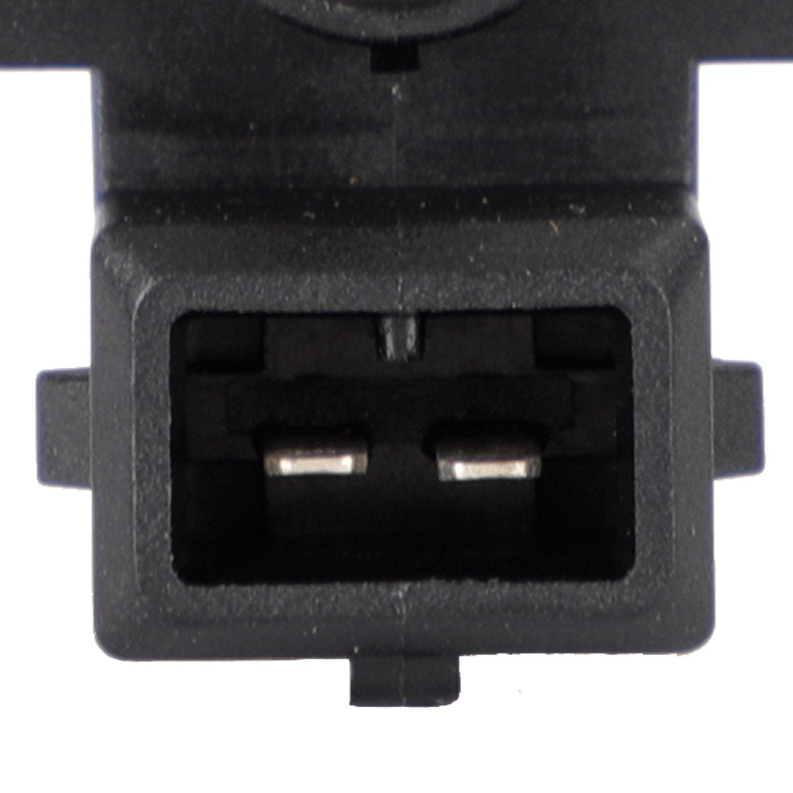 Turbo -Magnetventil für Buick Chevrolet Cadillac 55573259 55559239 555 ...