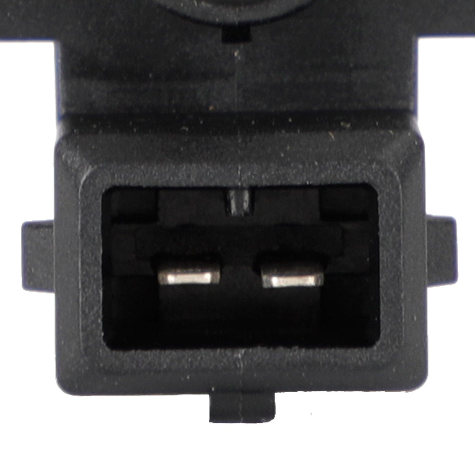 Turbo -Magnetventil für Buick Chevrolet Cadillac 55573259 55559239 555 ...