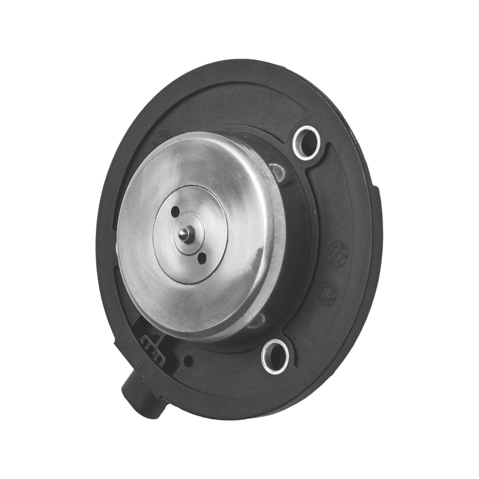 Nockenwellenversteller-Magnet 06J109259A für Audi TT Q5 A4 VW Passat G ...