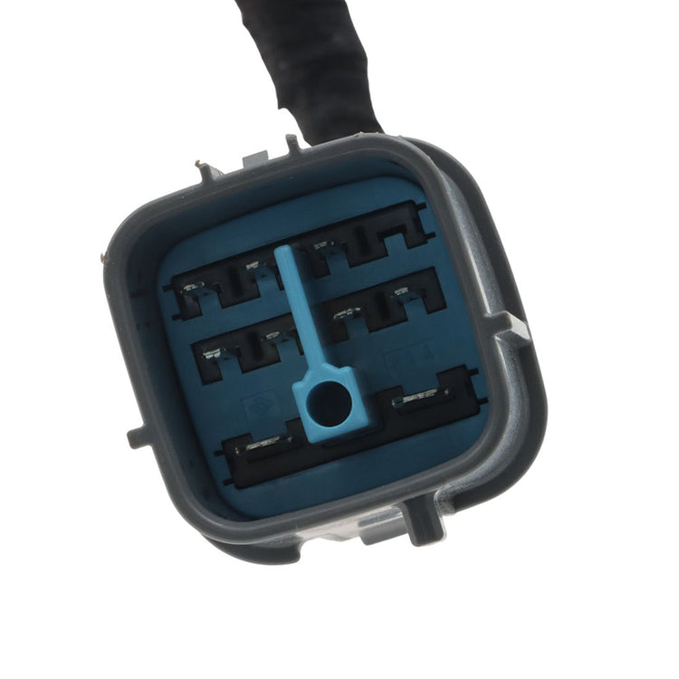 D Series Chassis Specific Adapter Harness B Series 1996-1998 EK For Ho ...