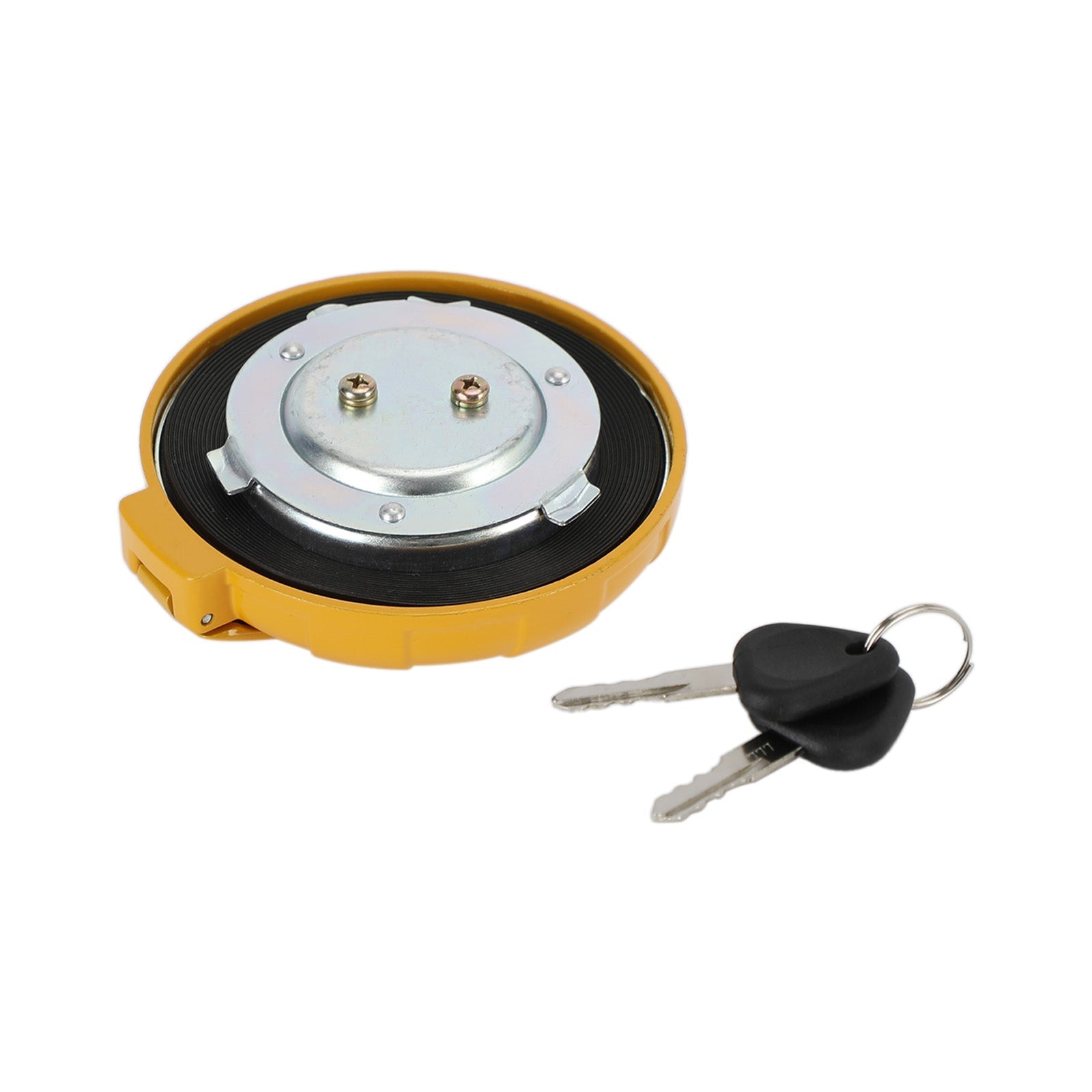 14528922 Tankdeckel für Volvo-Bagger EC210 EC210B EC240B EC290B EC360B ...