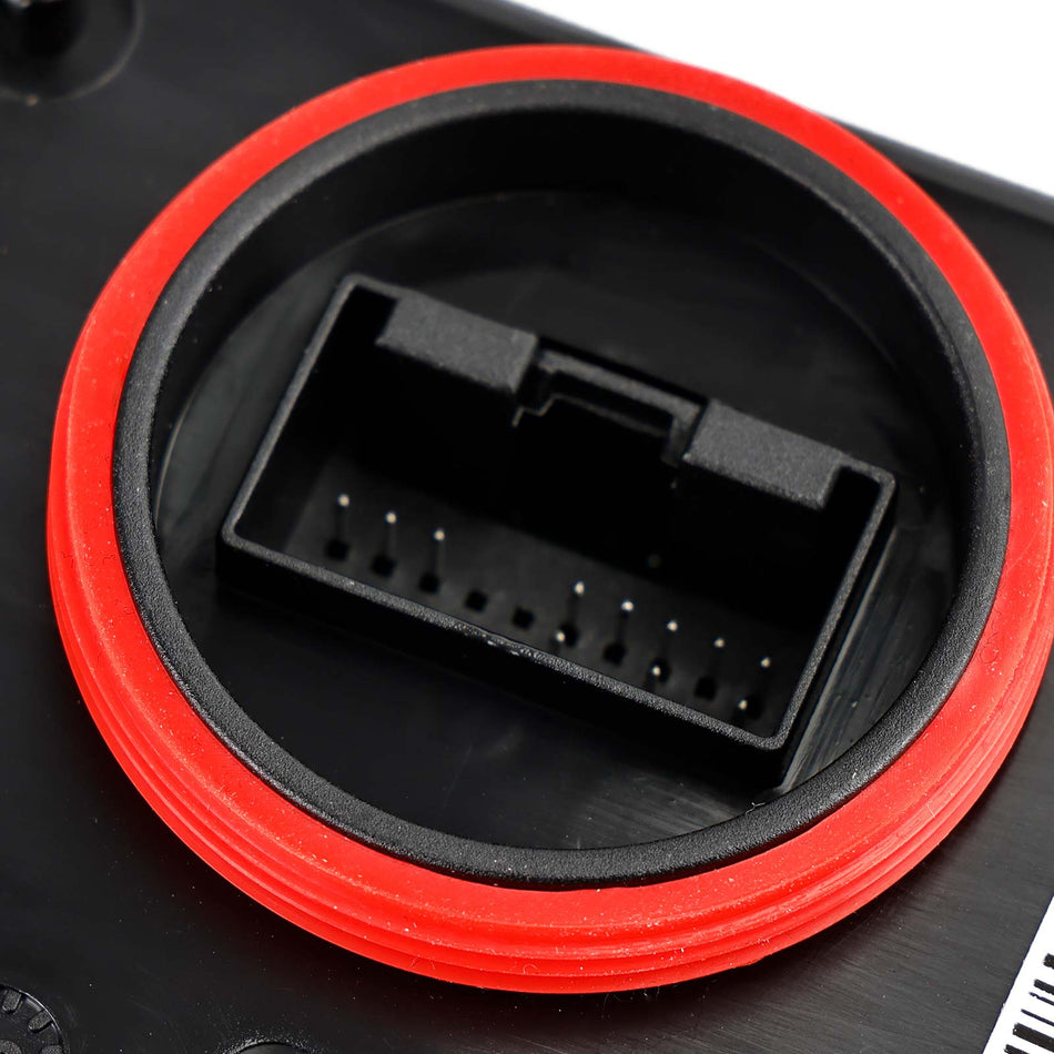 VW Golf MK LED DRL Leistungsmodul 4G0907697A – oonooo