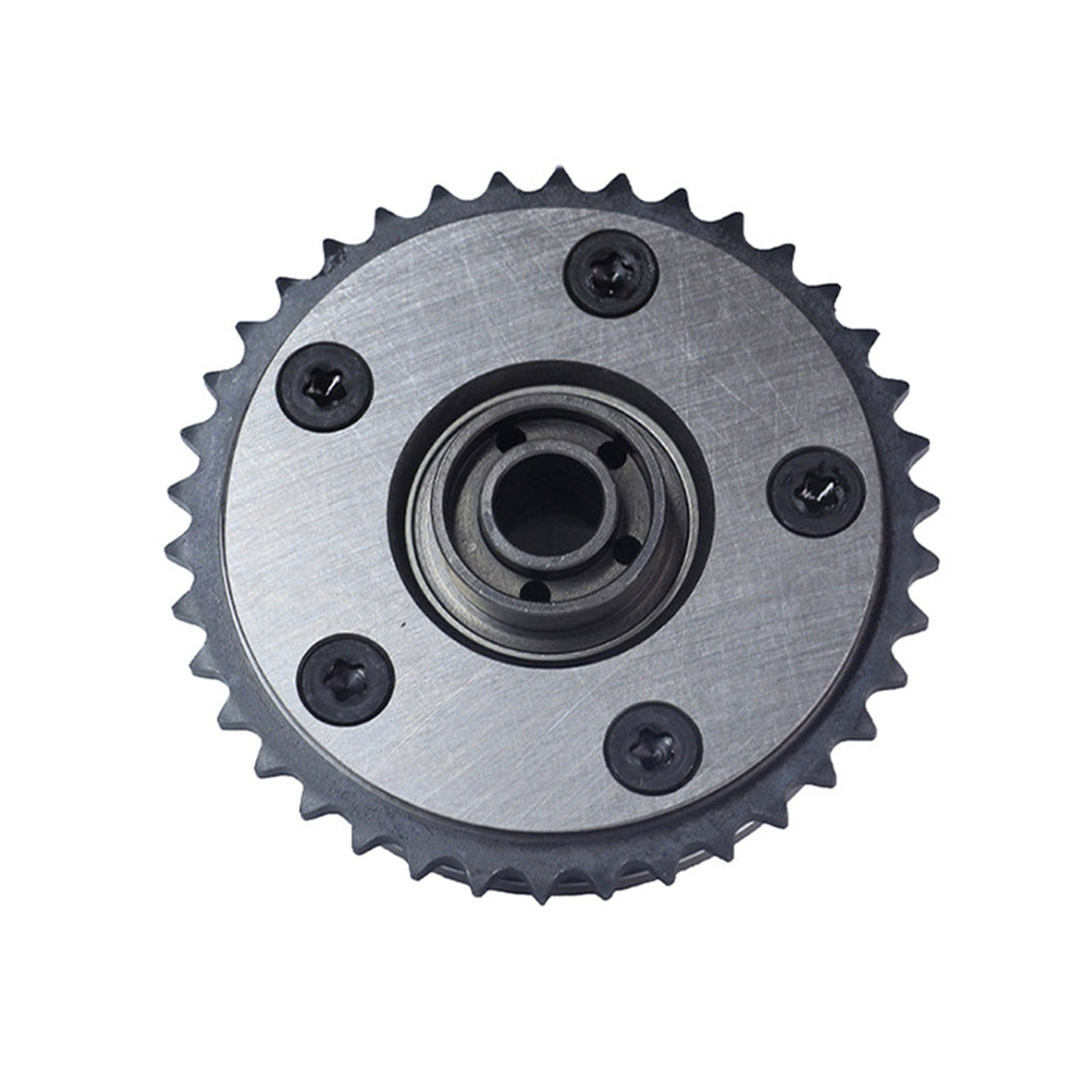 11361707315 11367500032 BMW E46 E81 E82 E87 E90 E91 Einlass- und Ausla ...