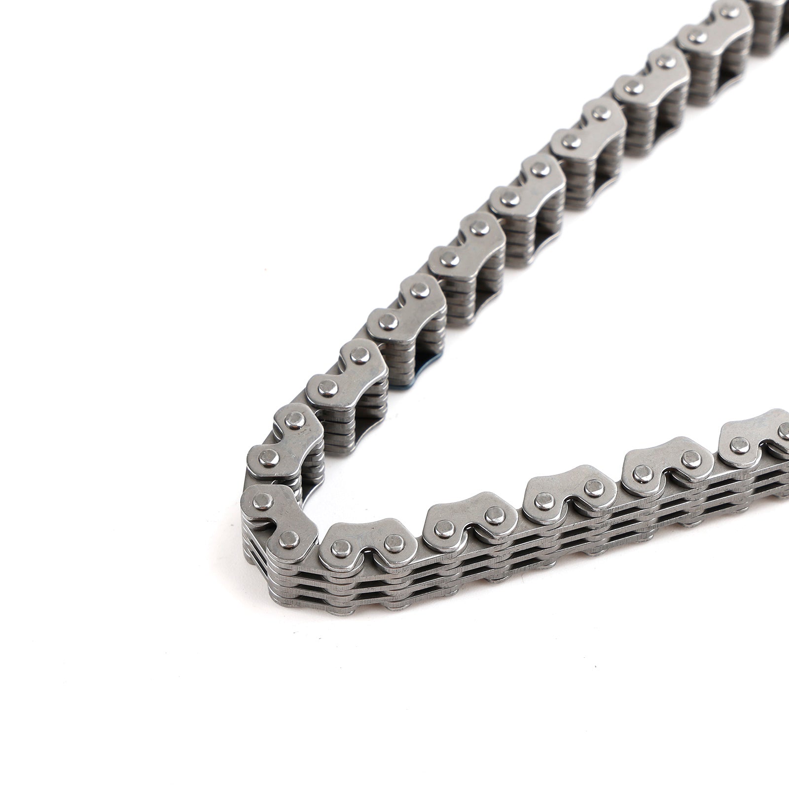 2011 Hyundai Azera 3.3L 3.8L Timing Chain Kit 24312-3C100 24420-3C100 ...