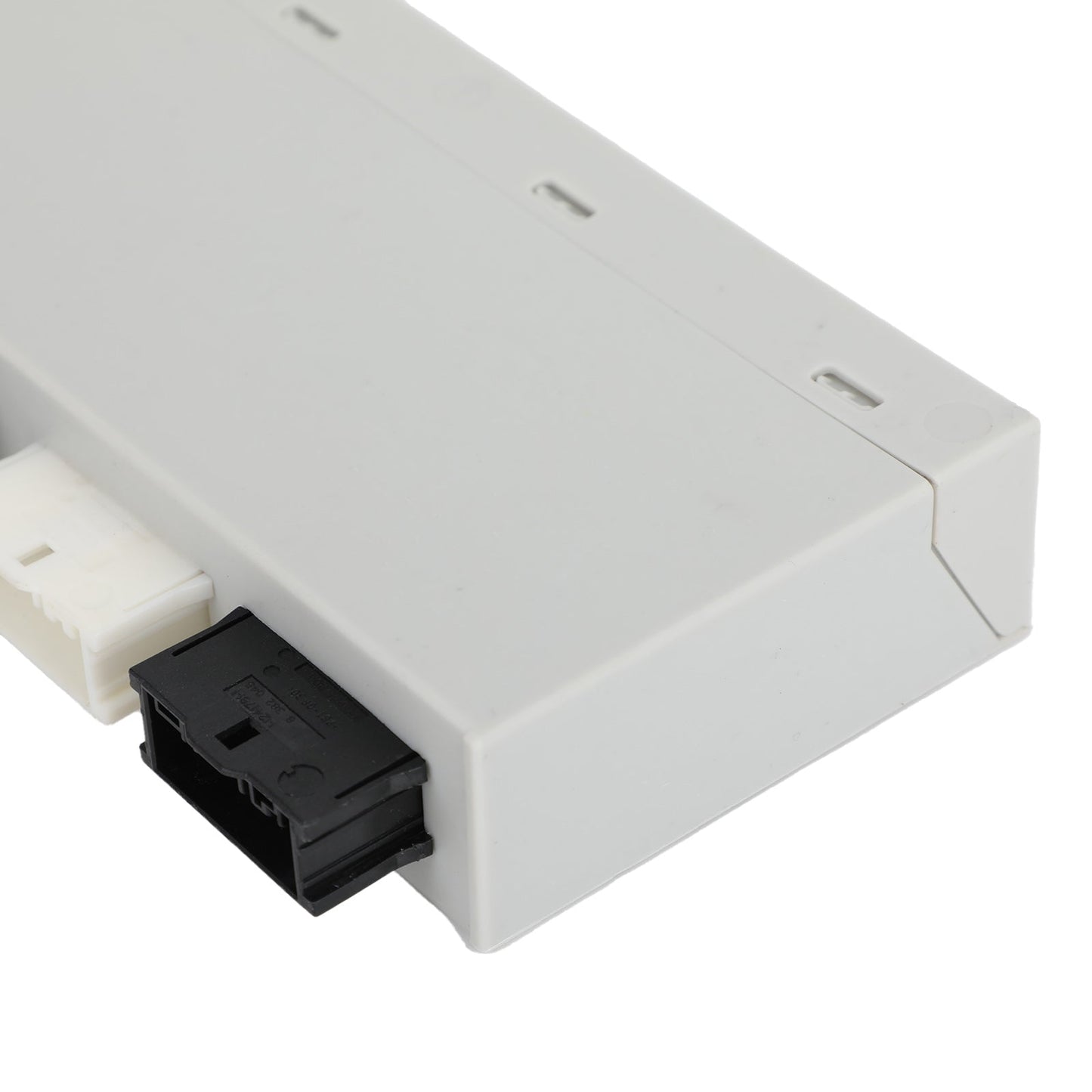 BMW X5 E70 61357335274 Kofferraumdeckel Heckklappe Hintertür Steuerger ...