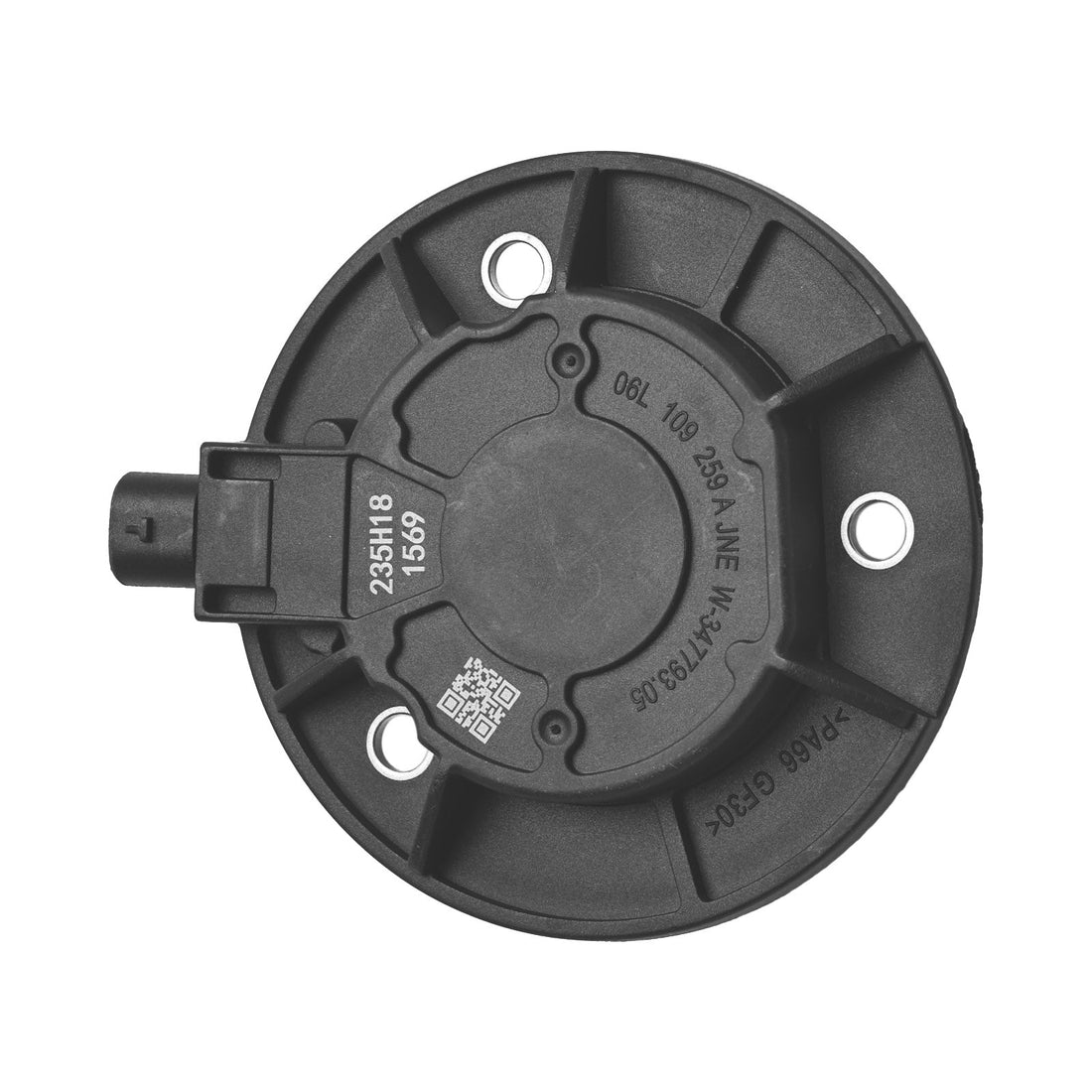 Nockenwellenversteller-Magnet 06J109259A für Audi TT Q5 A4 VW Passat G ...