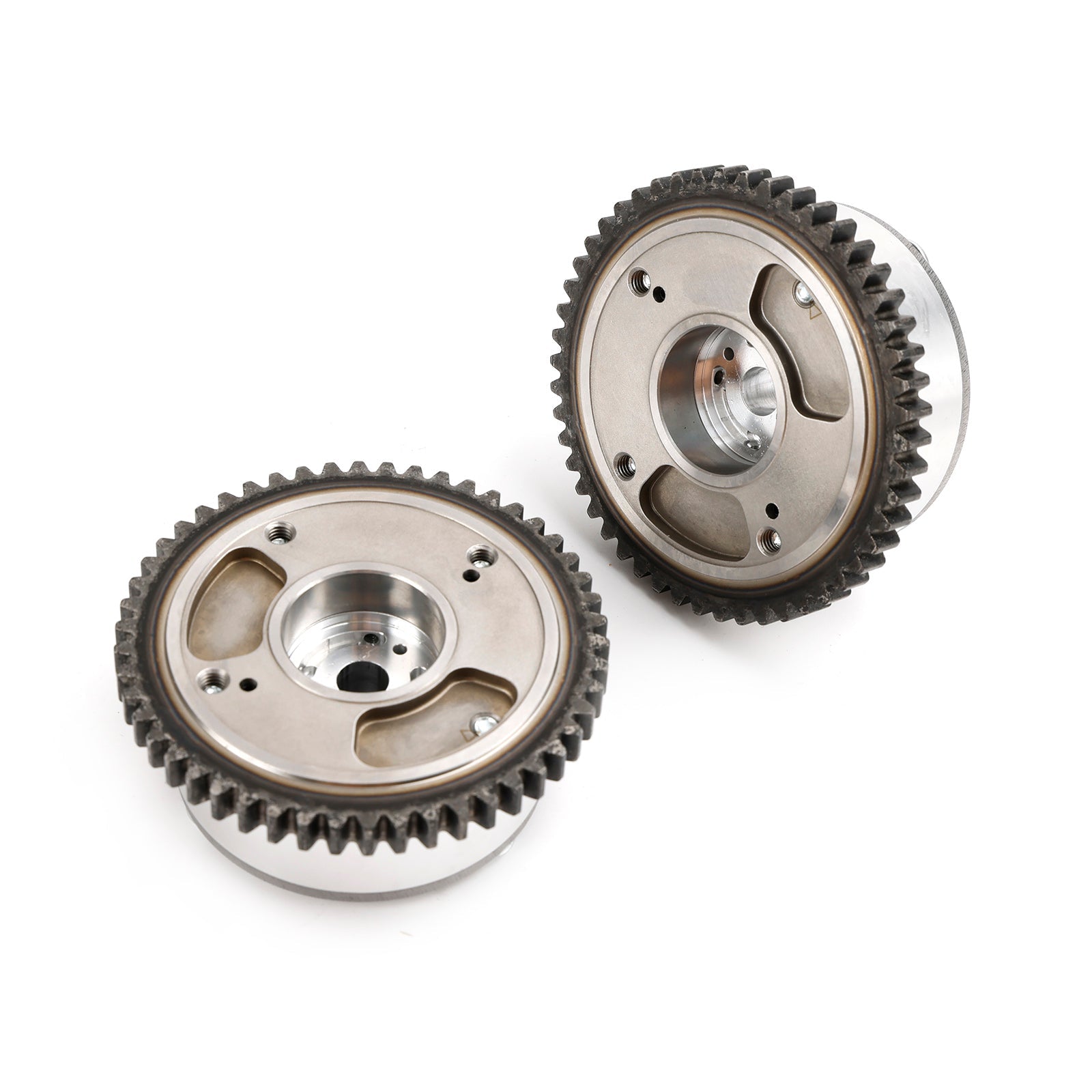 2011 Hyundai Azera 3.3L 3.8L Timing Chain Kit 24312-3C100 24420-3C100 ...