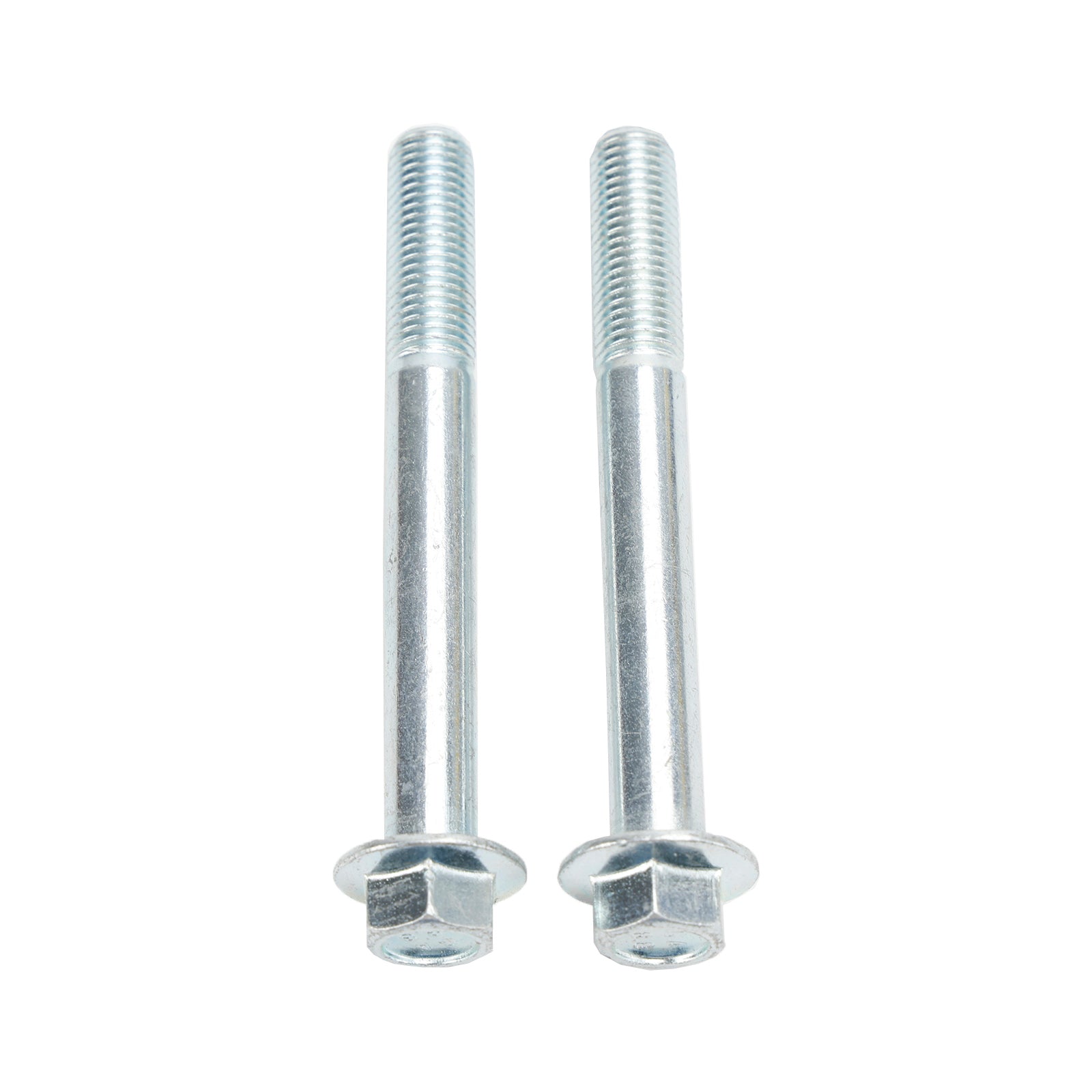 Interceptor 650 2018-2023 Black Handlebar risers rise up 25 mm – oonooo