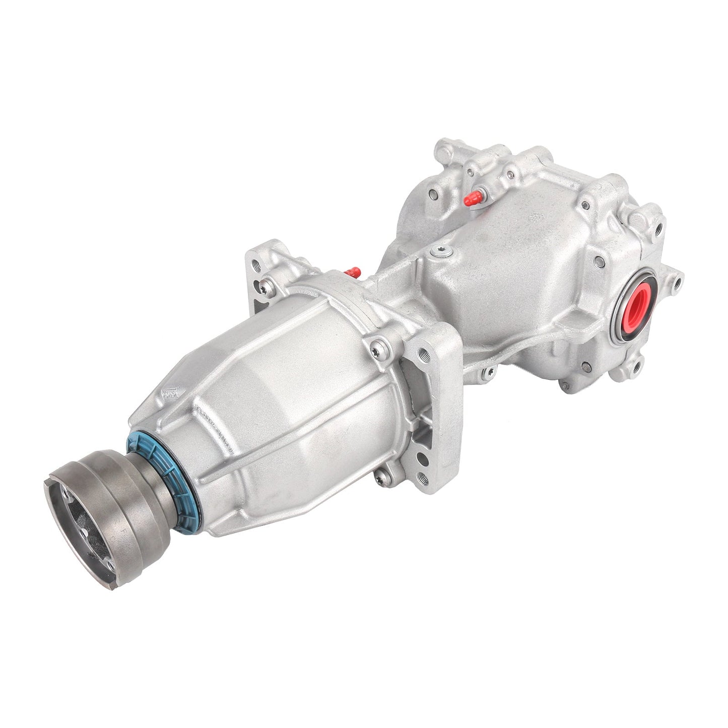 2007-2021 Ford Edge 2.0T/3.5L AWD Hinterachsdifferential CV6W-4B025-DF – oonooo