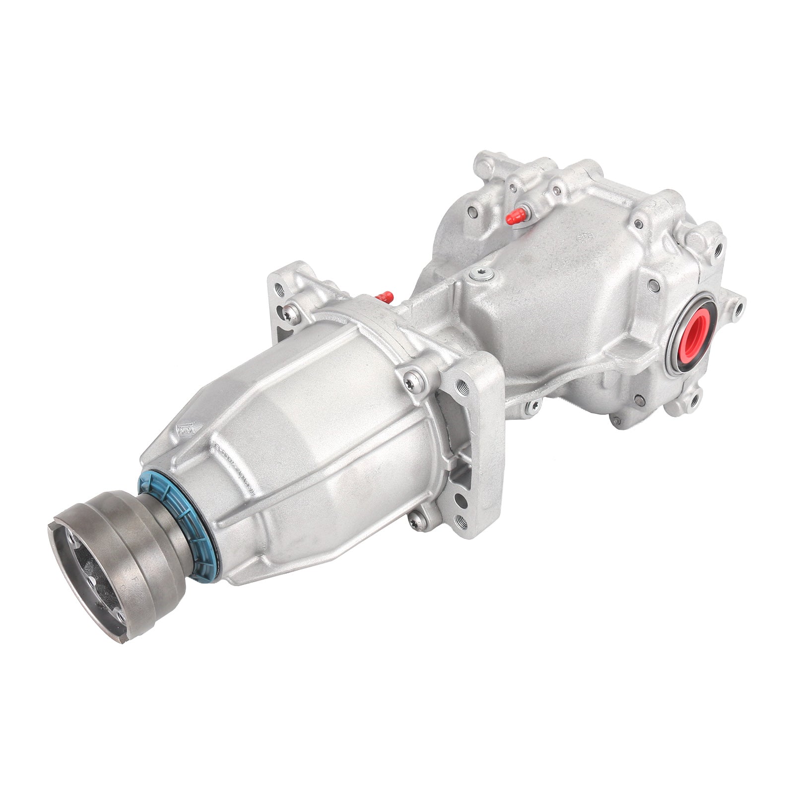 2007-2021 Ford Edge 2.0T/3.5L AWD Hinterachsdifferential CV6W-4B025-DF – oonooo