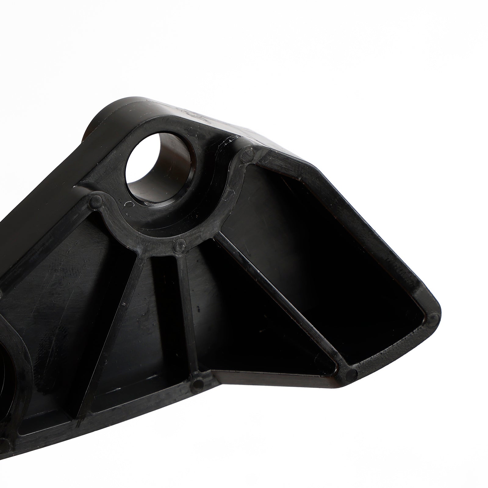 2011 Hyundai Azera 3.3L 3.8L Timing Chain Kit 24312-3C100 24420-3C100 ...