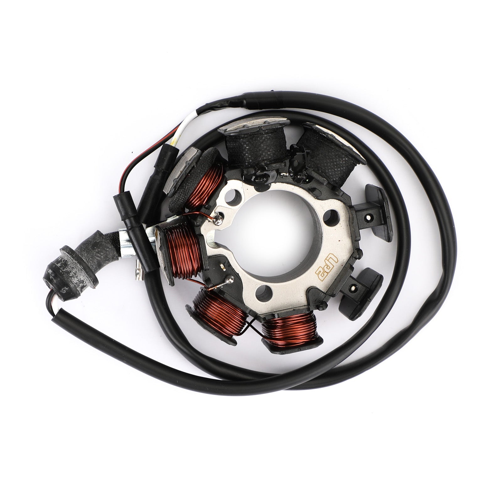 Stator fit für Honda XR200R XR 200 R 200R 1986 1987 1988 31120-KT0-004 ...