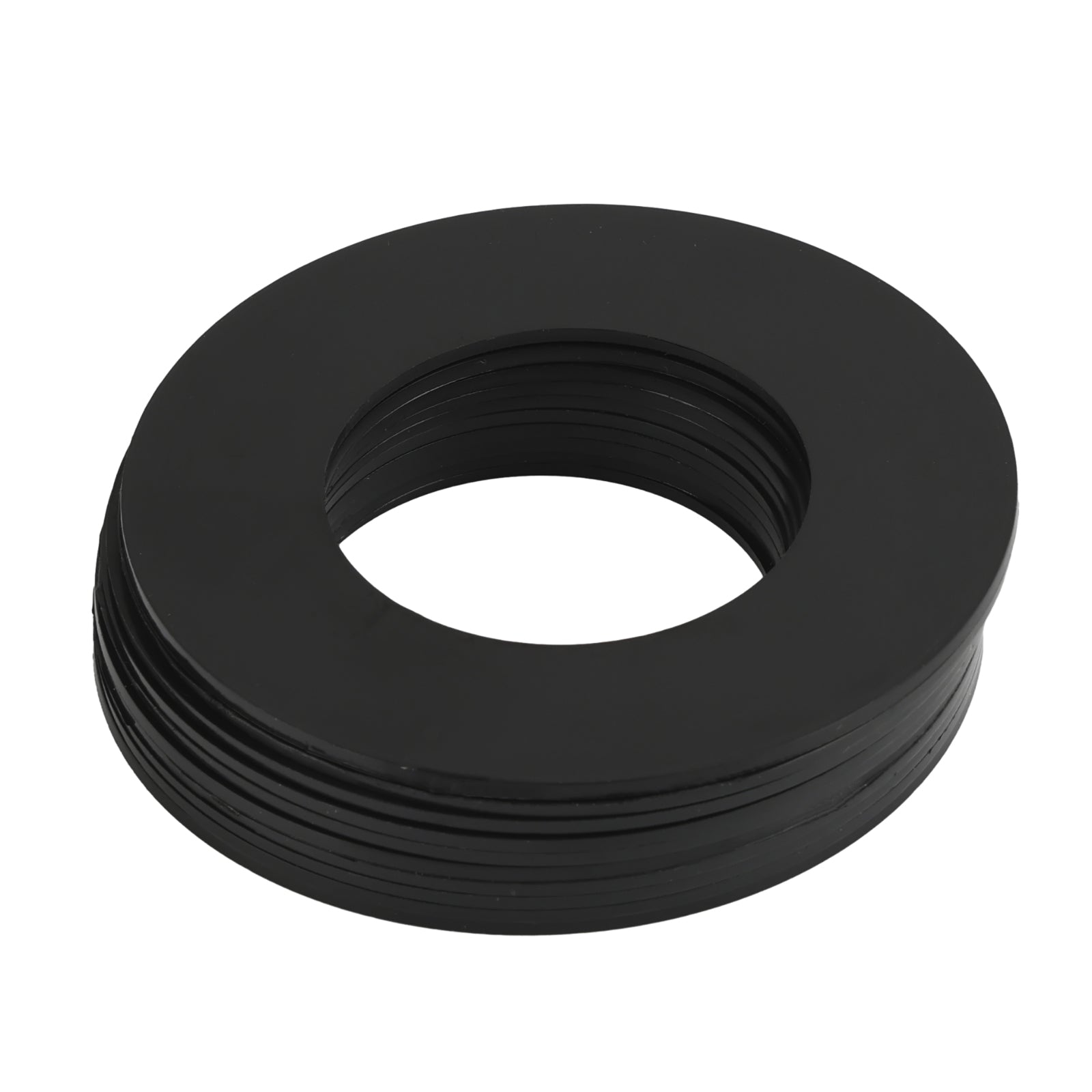 40MM Excavator Bucket Pin Shims Kit For Skid Steer Cat Bobcat Deere Ko ...