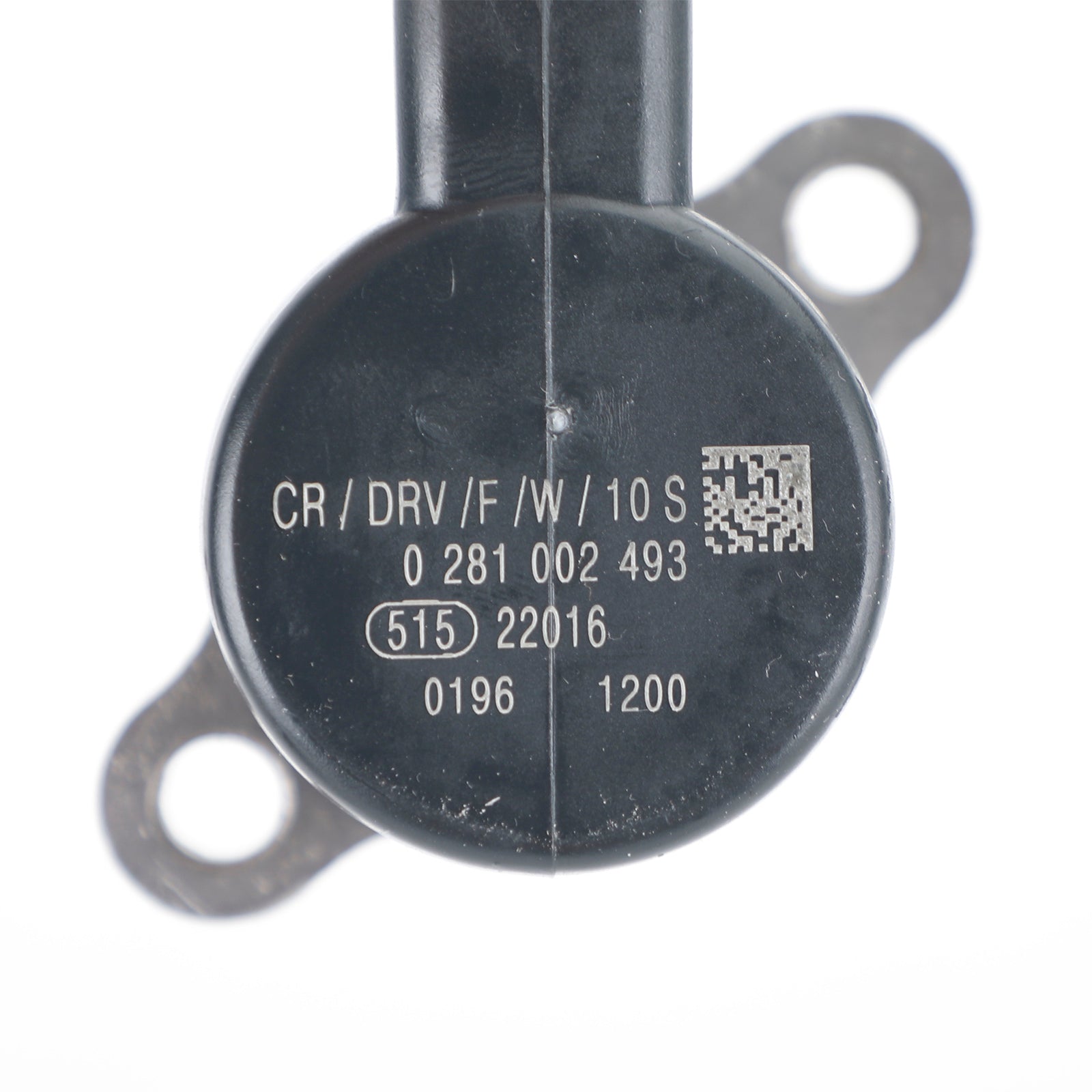 Citroen Peugeot 2.0 HDi 0281002493 0281002872 0281002284 193325 Common ...