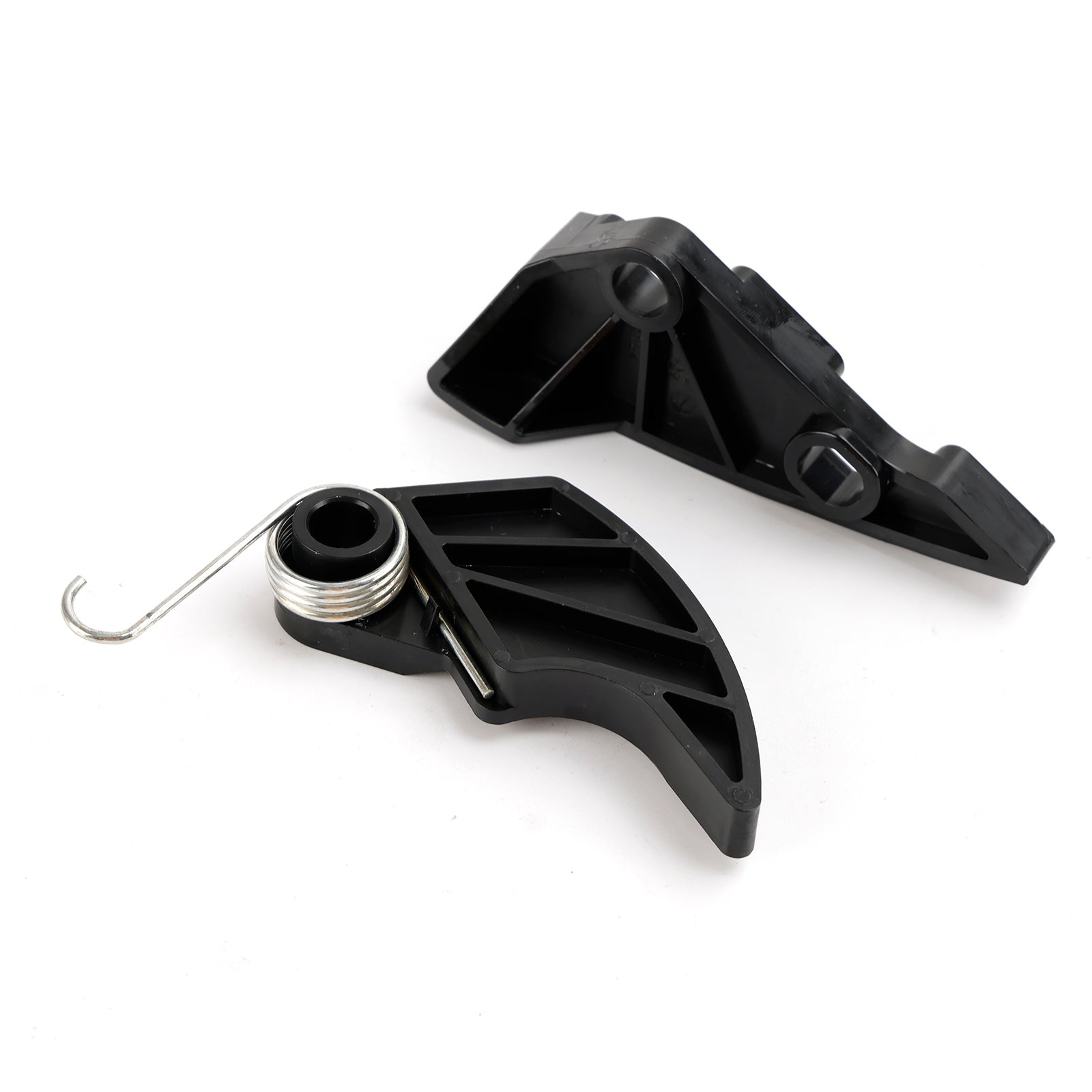 2011 Hyundai Azera 3.3L 3.8L Timing Chain Kit 24312-3C100 24420-3C100 ...