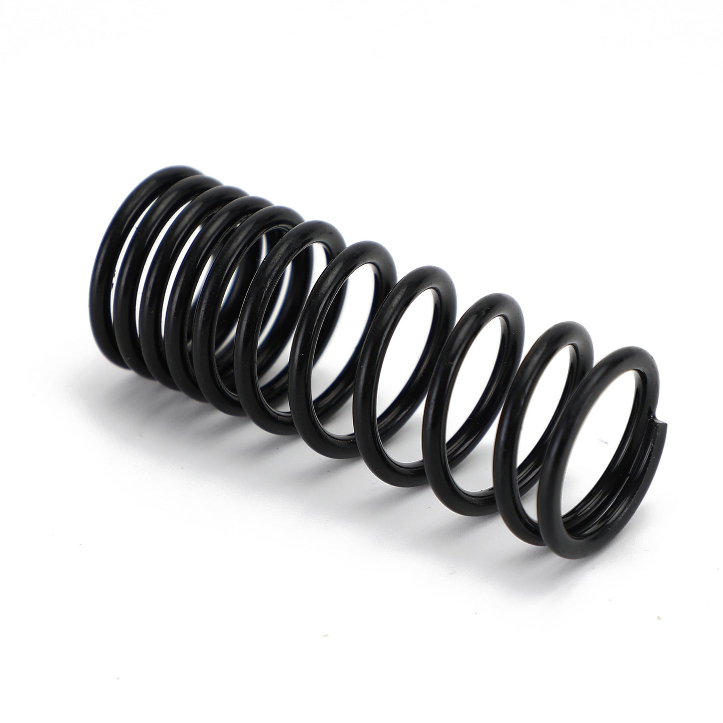 Complete Brake Pedal Spring Upgrade Fit für Logitech G25 G27 G920 Raci ...