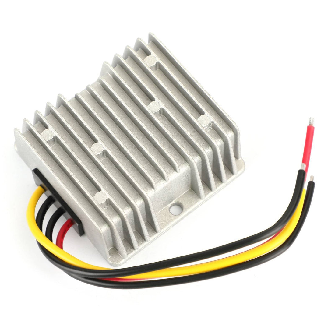 Wasserdichter 12V/24V bis 5V 20A 100W DC/DC-Leistungs-Wandler-Abw?rtsR – oonooo