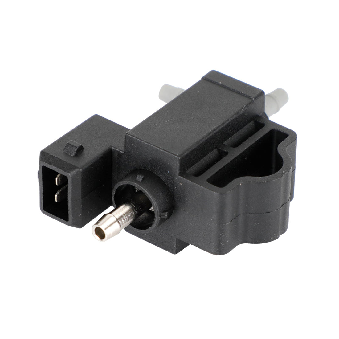 Turbo -Magnetventil für Buick Chevrolet Cadillac 55573259 55559239 555 ...