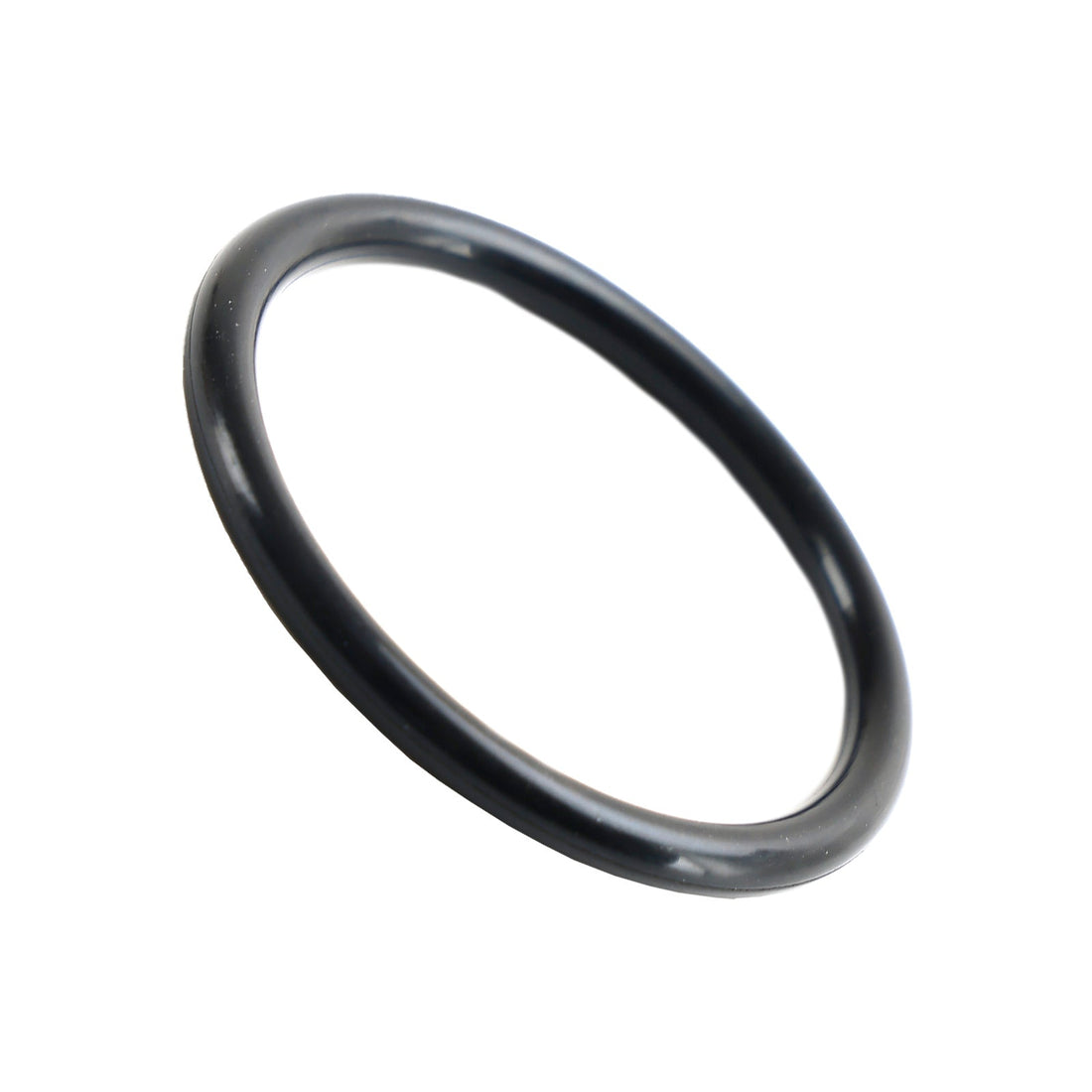 Wassereinlassrohr-O-Ring-Motorwasserpumpendichtung 5066884AA für Ram 1 ...