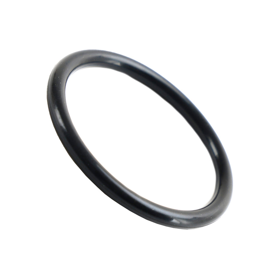 Wassereinlassrohr-O-Ring-Motorwasserpumpendichtung 5066884AA für Ram 1 ...