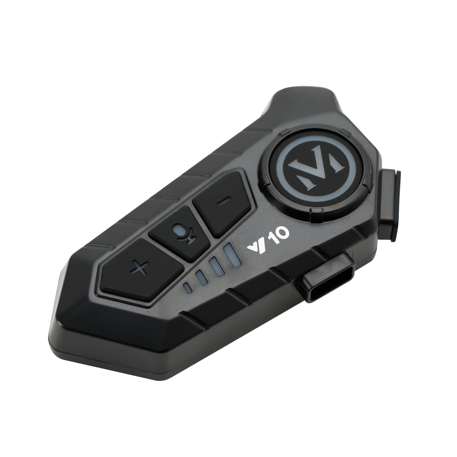 Universal Lautsprecher Player Helm Bluetooth Kopfh?rer Headset Schwarz ...