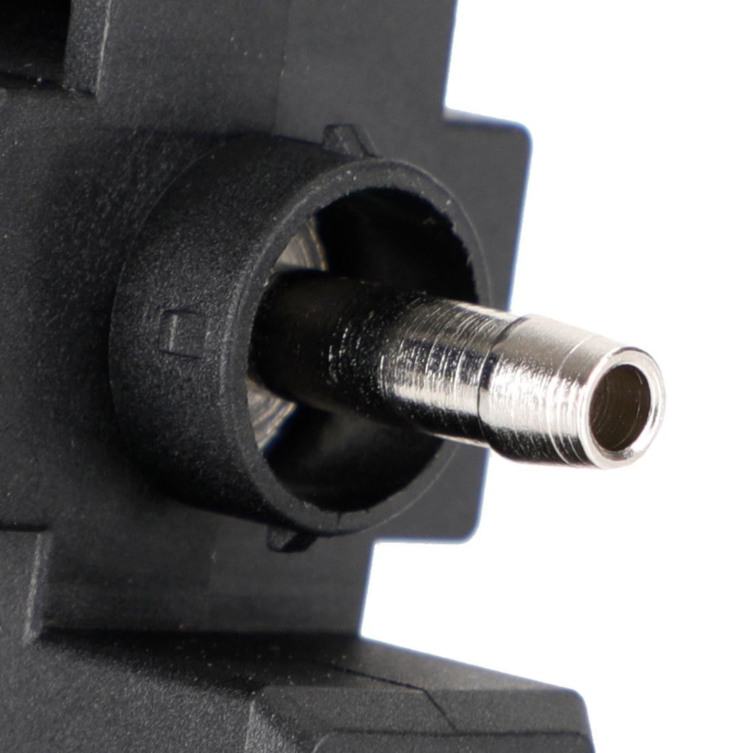 Turbo -Magnetventil für Buick Chevrolet Cadillac 55573259 55559239 555 ...