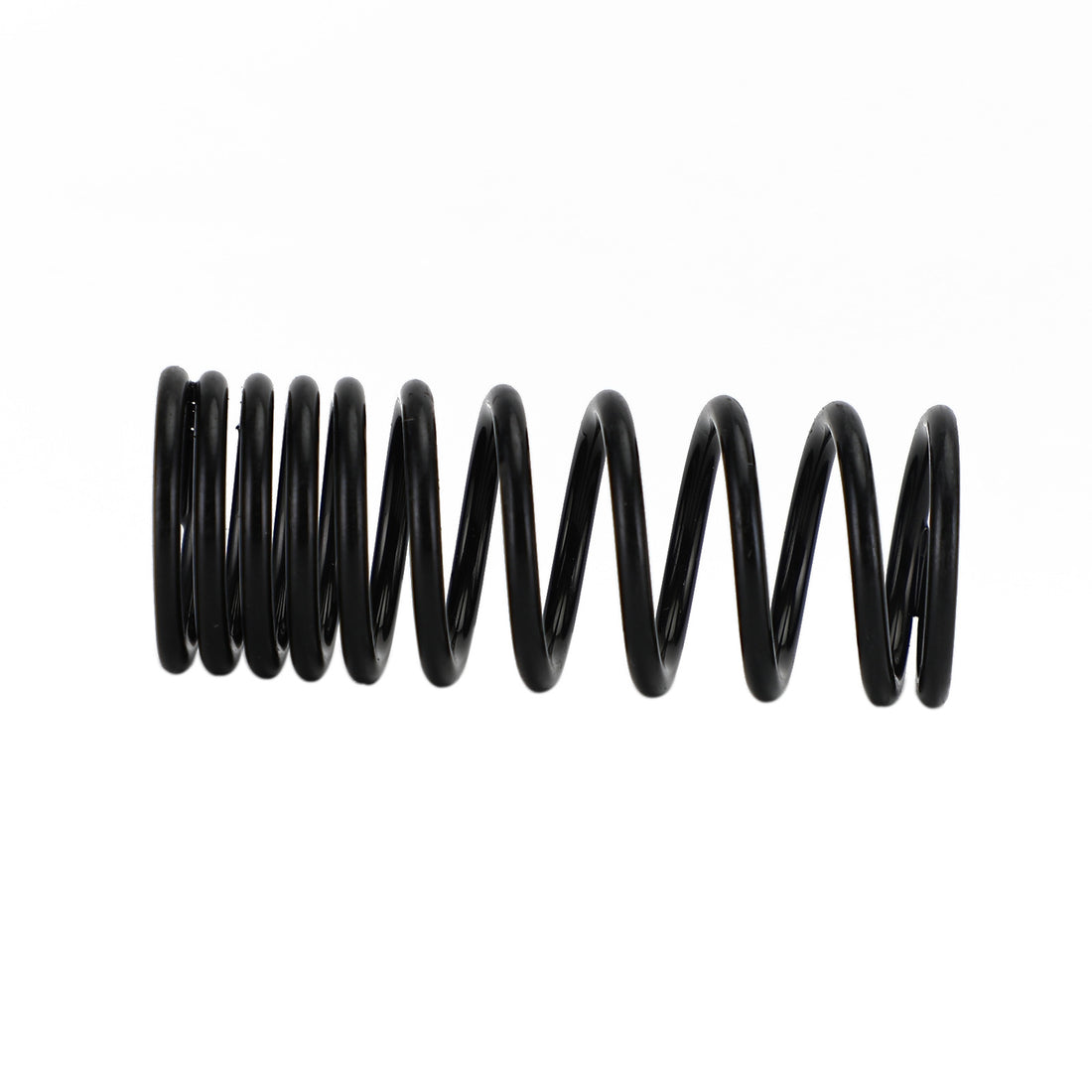 Complete Brake Pedal Spring Upgrade Fit für Logitech G25 G27 G920 Raci ...