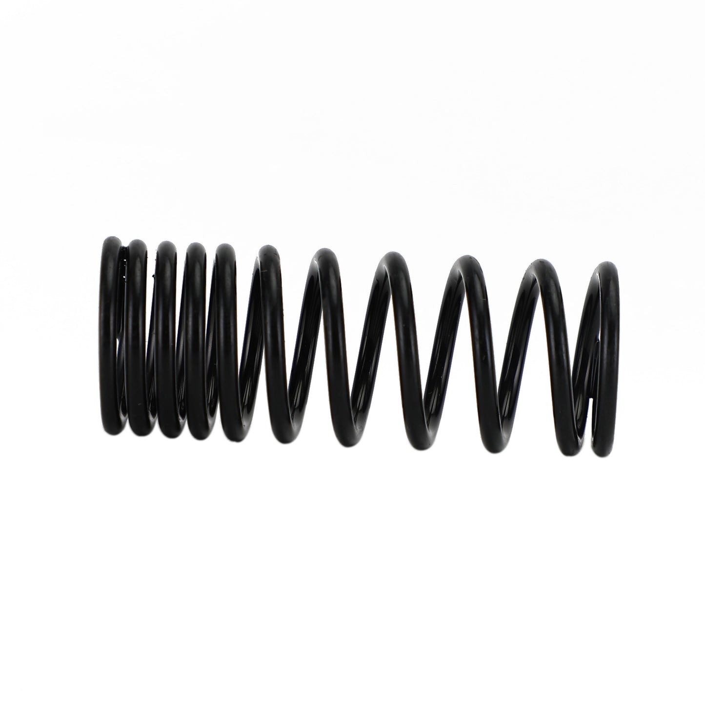 Complete Brake Pedal Spring Upgrade Fit für Logitech G25 G27 G920 Raci ...