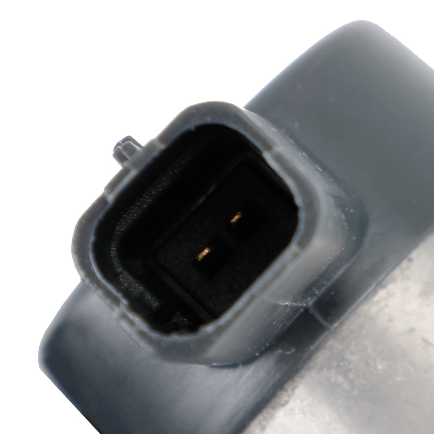 Citroen Peugeot 2.0 HDi 0281002493 0281002872 0281002284 193325 Common ...