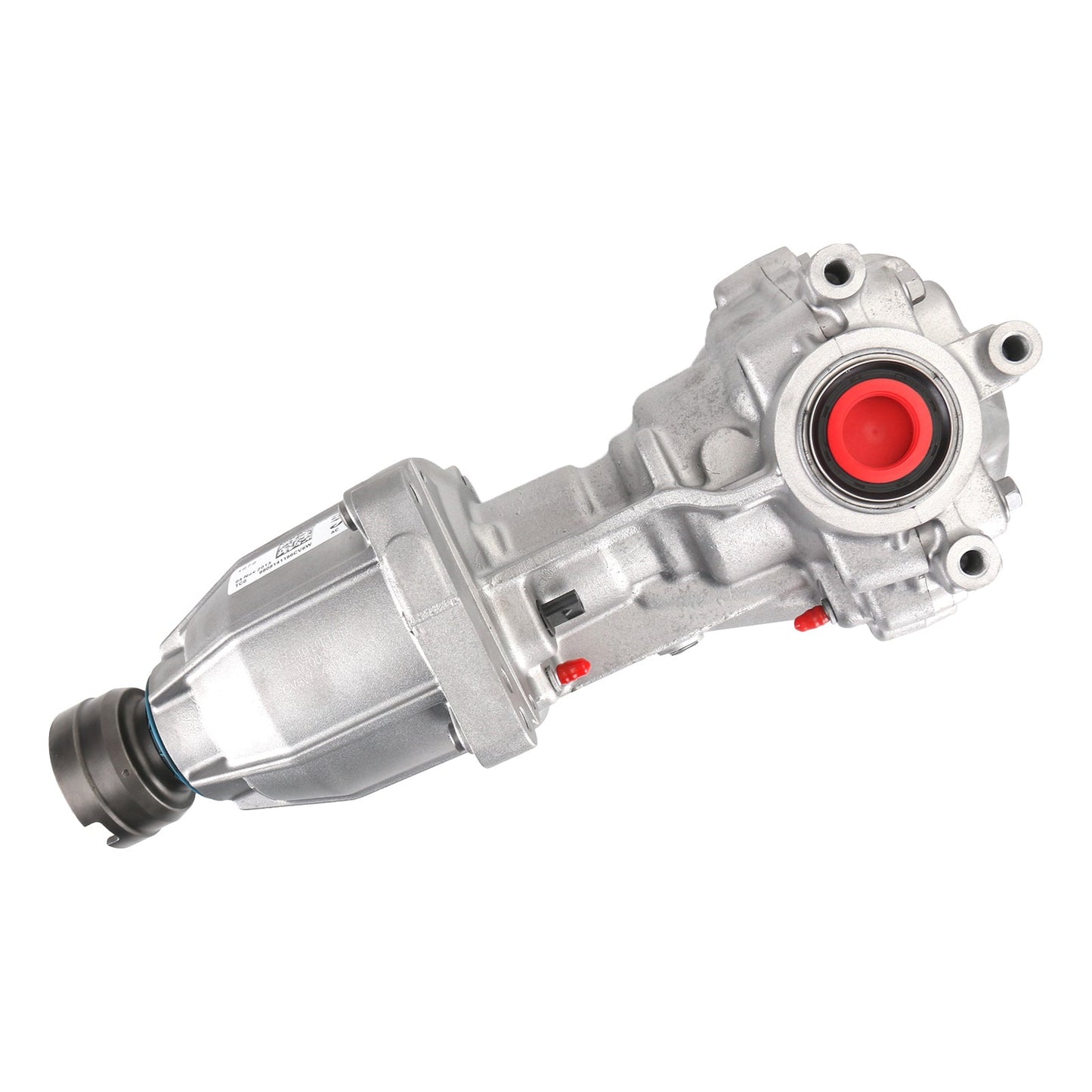 2007-2021 Ford Edge 2.0T/3.5L AWD Hinterachsdifferential CV6W-4B025-DF – oonooo