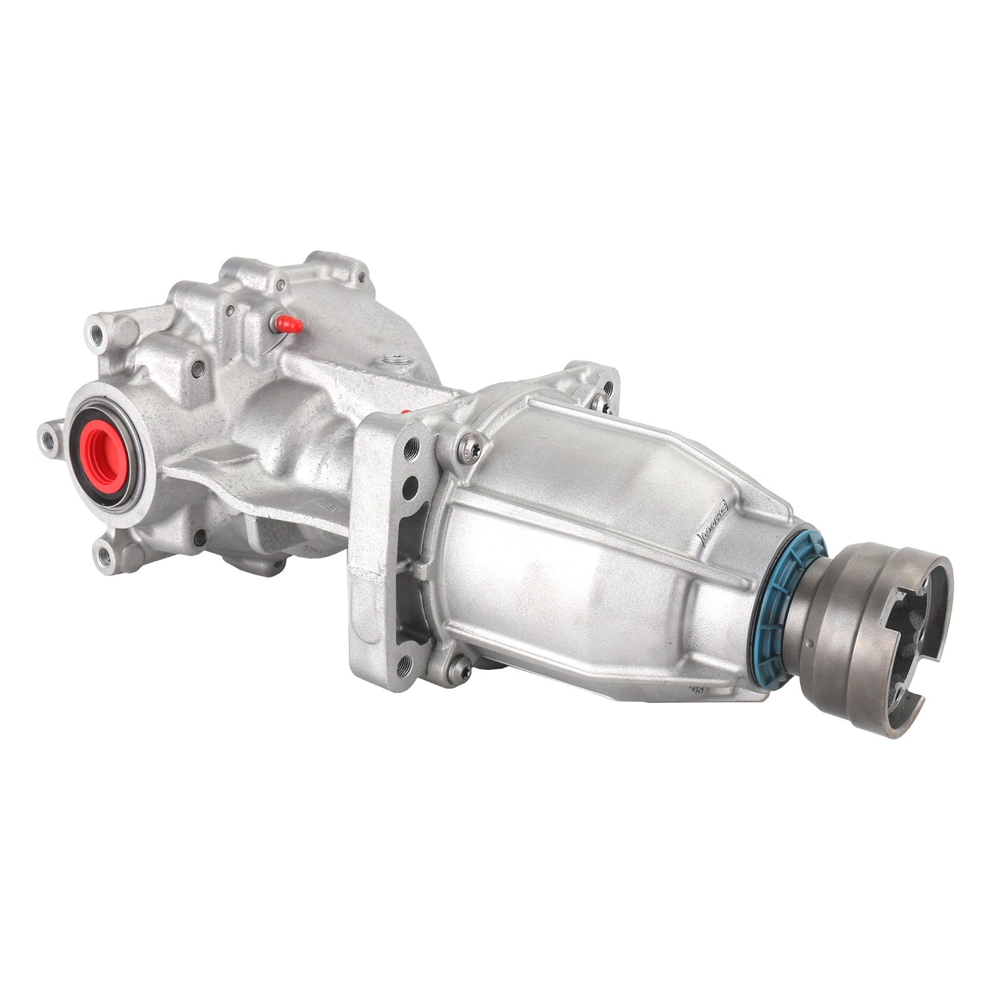 2007-2021 Ford Edge 2.0T/3.5L AWD Hinterachsdifferential CV6W-4B025-DF – oonooo